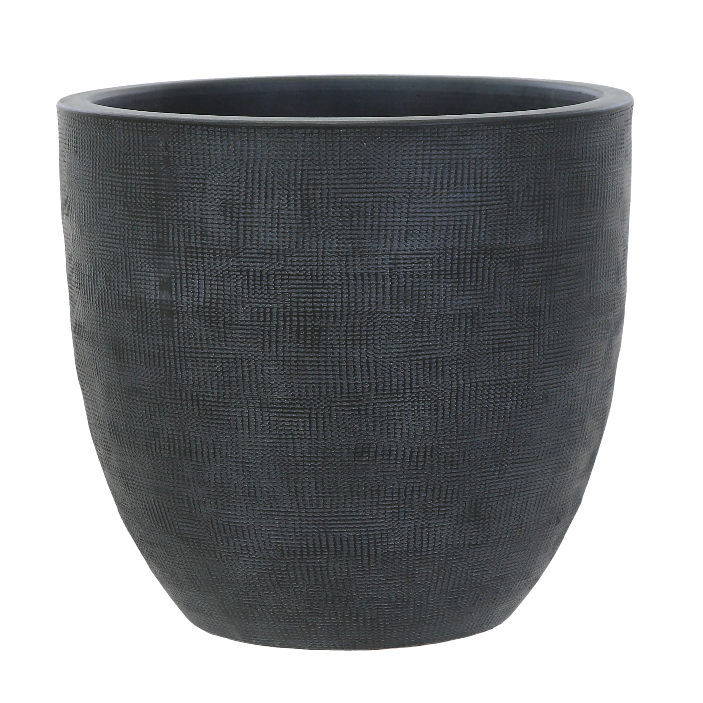 Eclipse Pots | Woodlodge Products