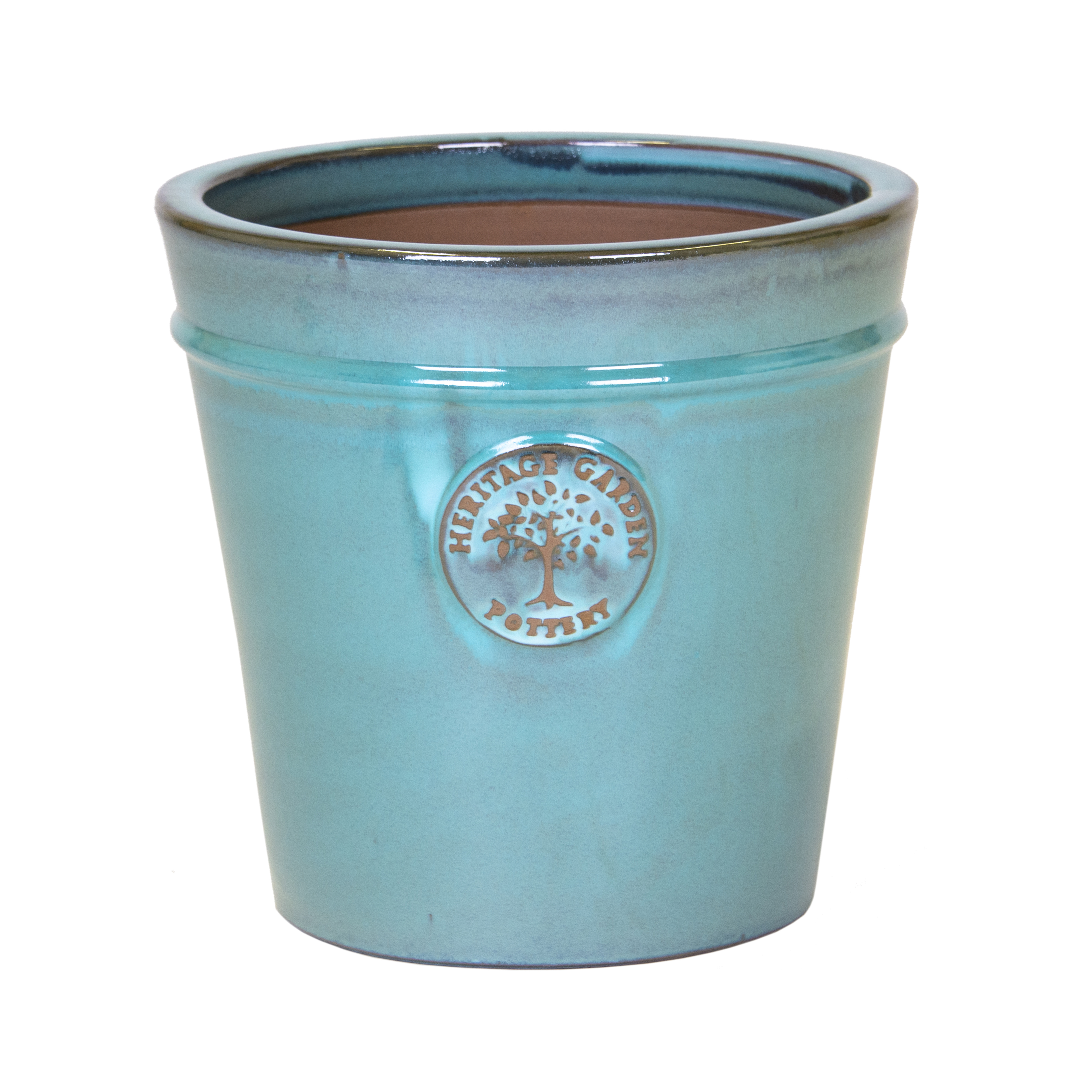 Heritage Pastel Pots | Woodlodge Products