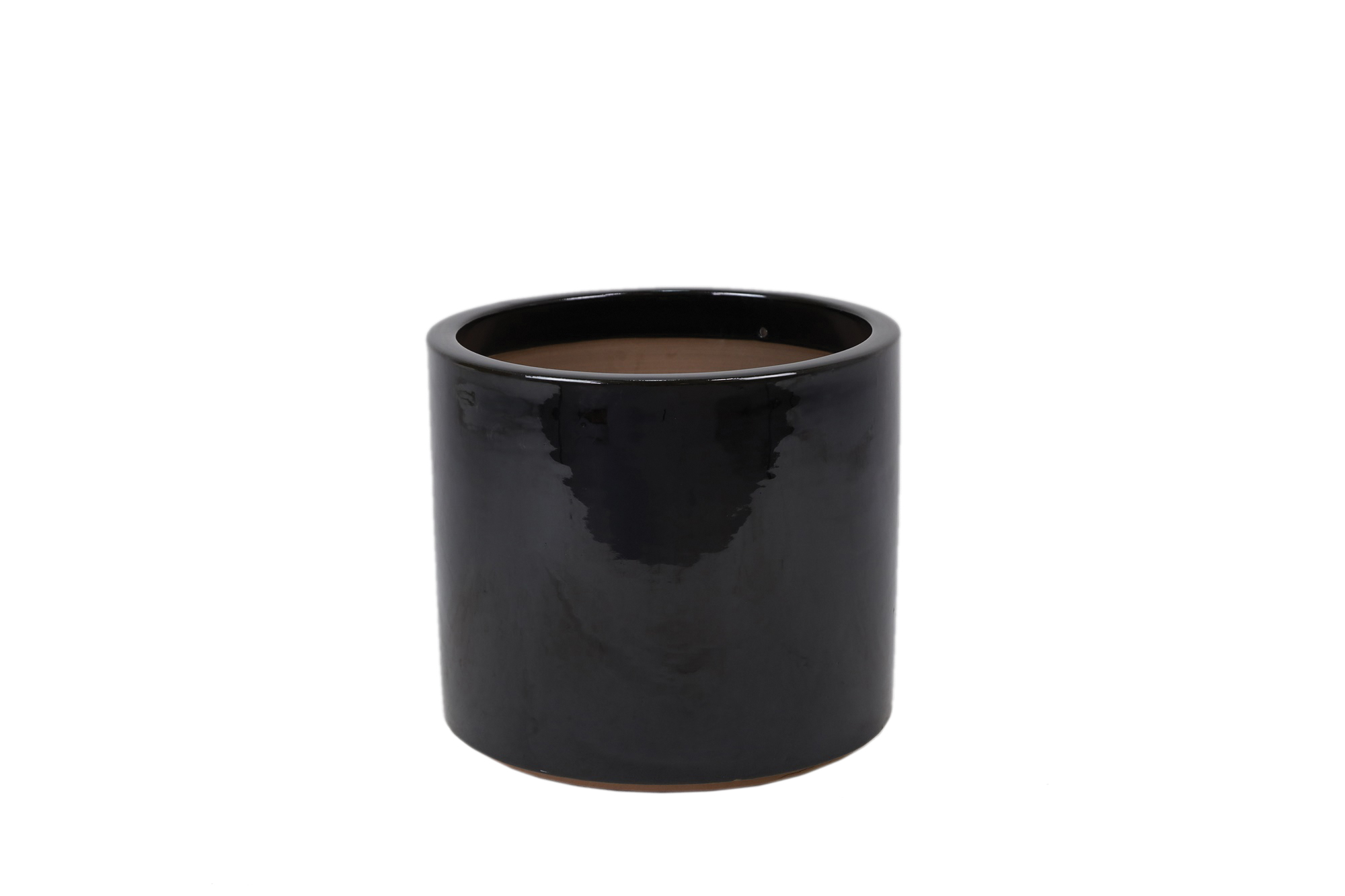 July Mirror Pots | Woodlodge Products