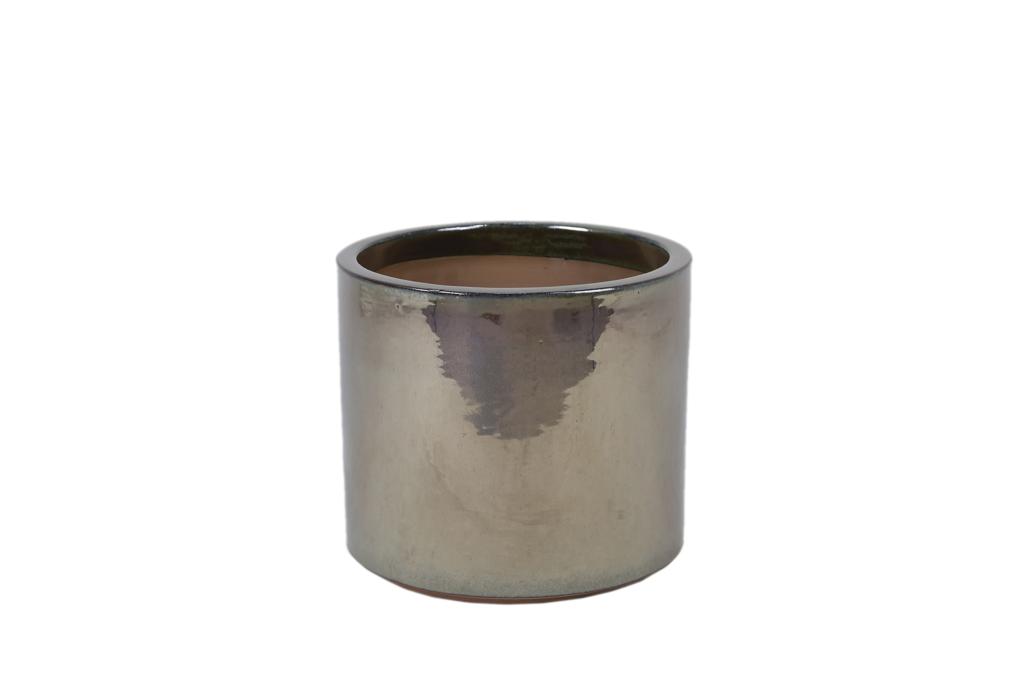 July Mirror Pots | Woodlodge Products