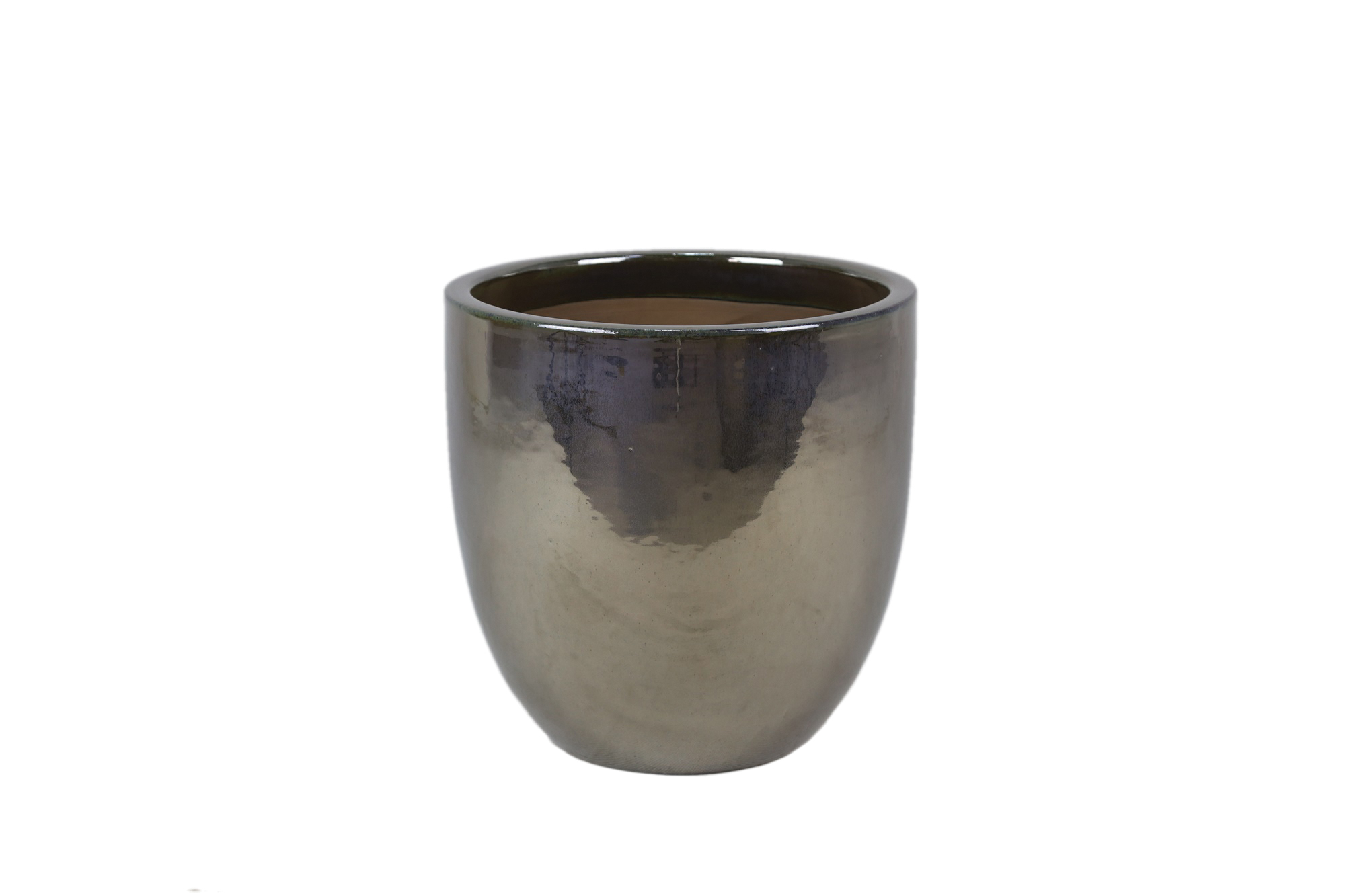 July Mirror Pots | Woodlodge Products