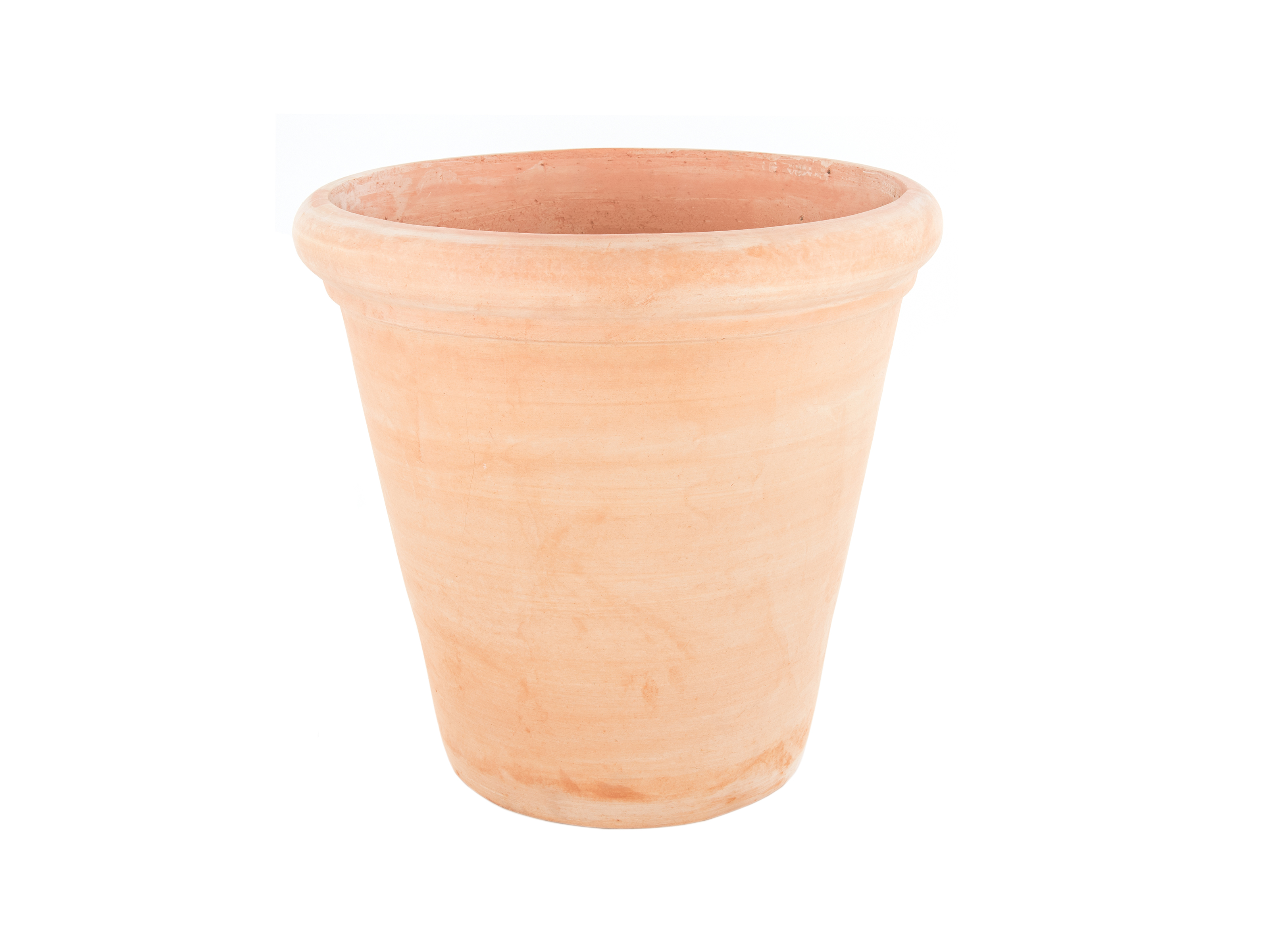 70cm Large Terracotta Pot | Woodlodge Products