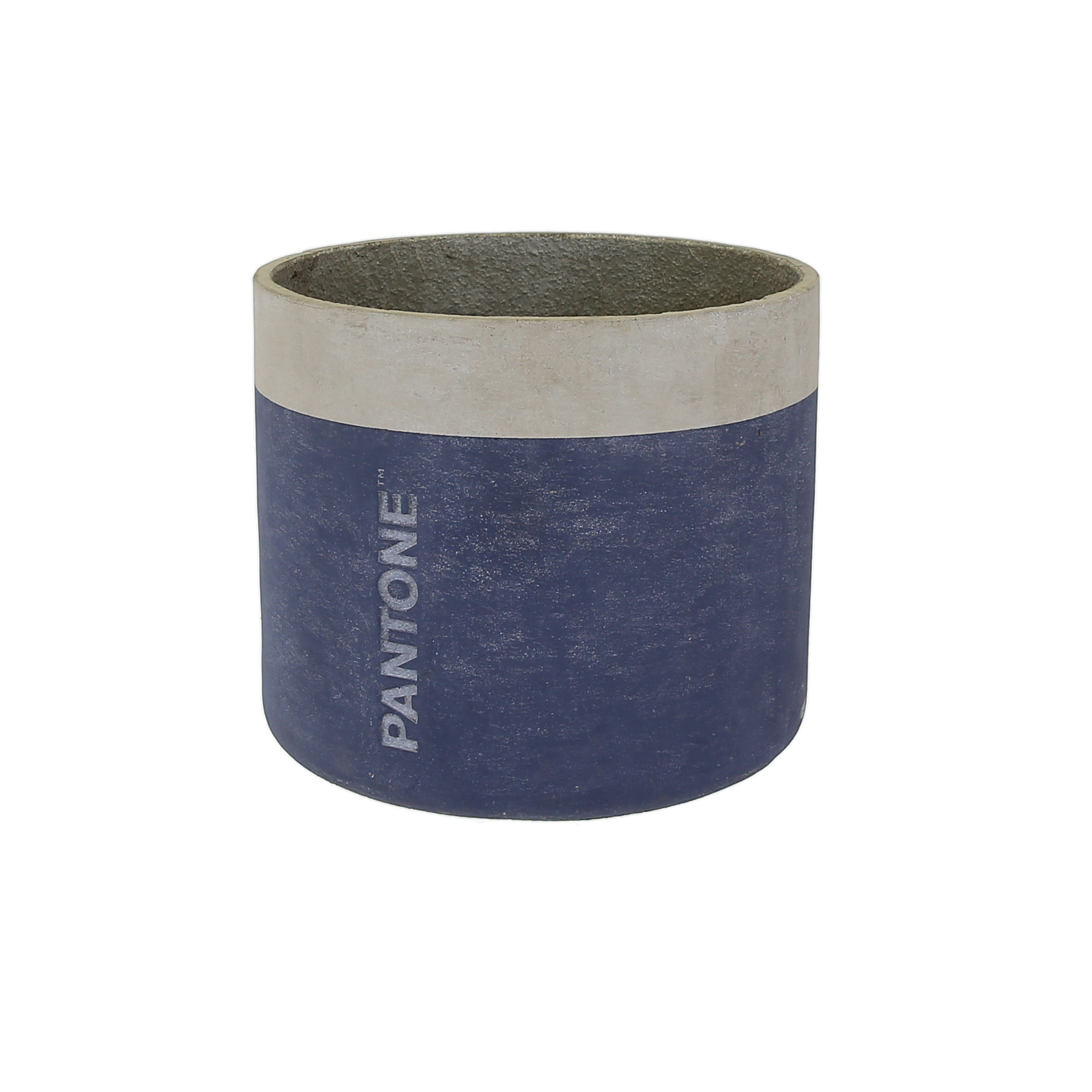 Dipped Pantone Pots | Woodlodge Products