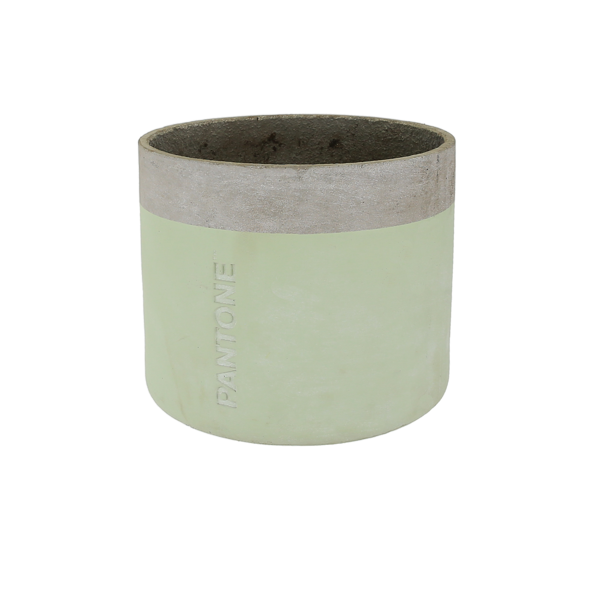 Dipped Pantone Pots | Woodlodge Products