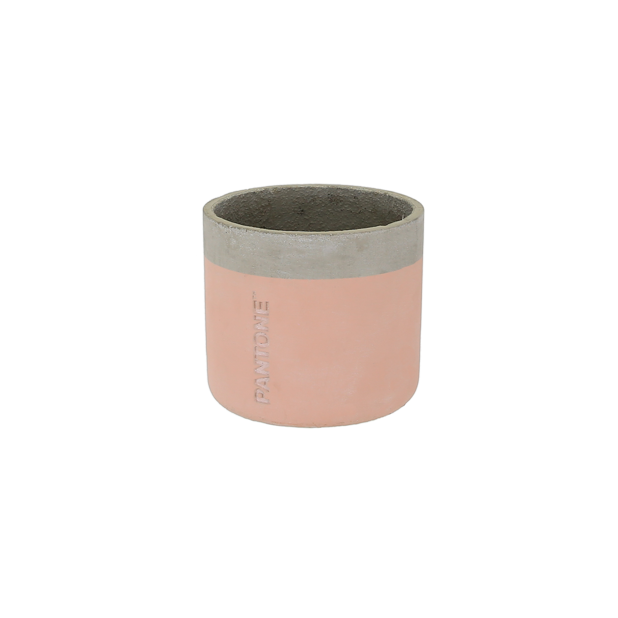 Dipped Pantone Pots | Woodlodge Products