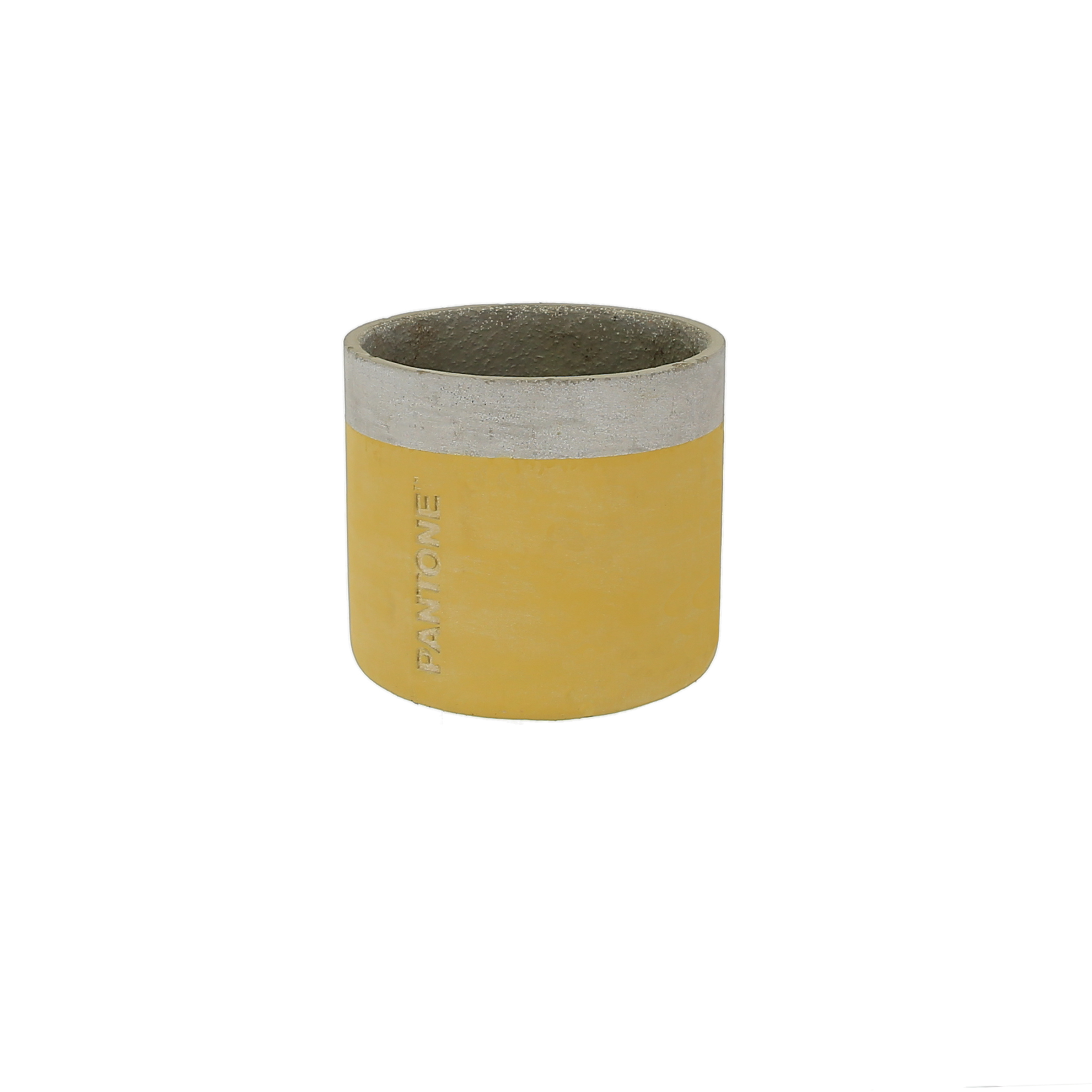 Dipped Pantone Pots | Woodlodge Products