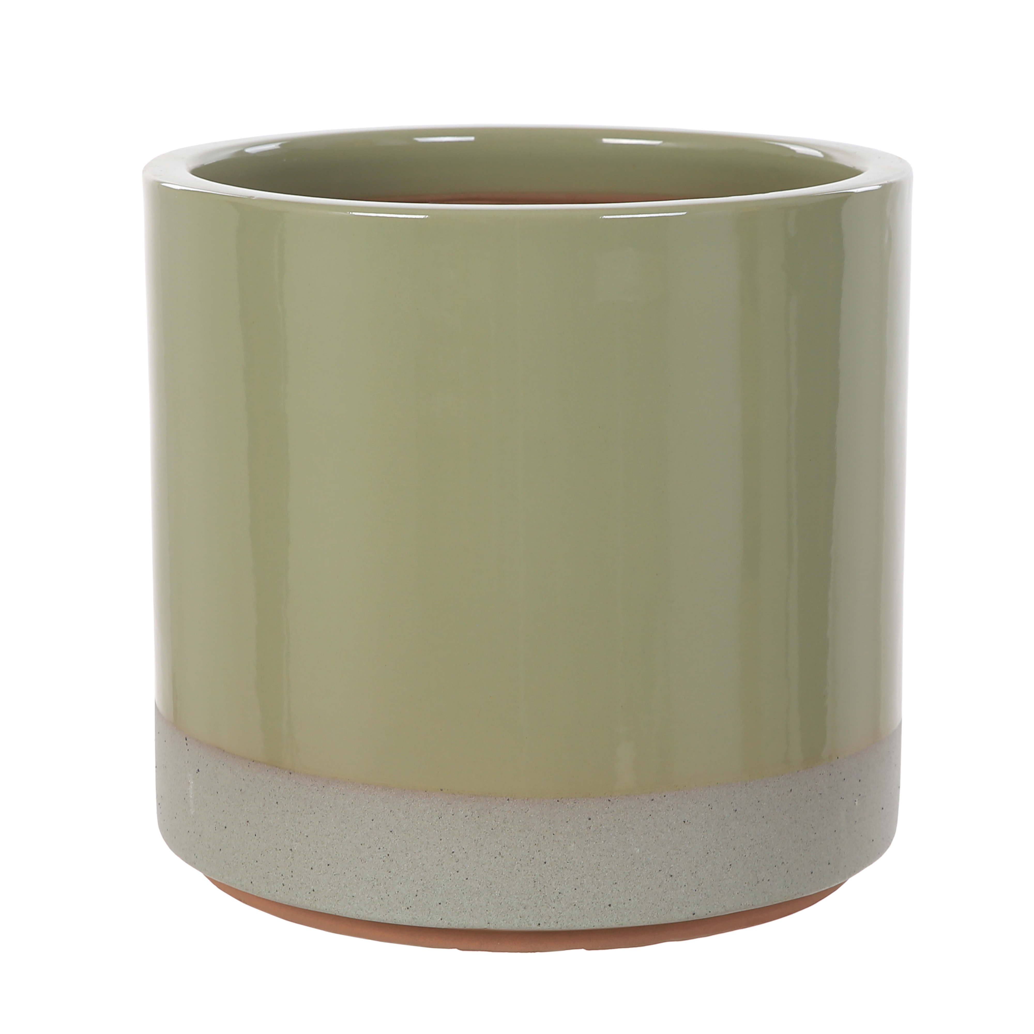 Pastel Pots | Woodlodge Products