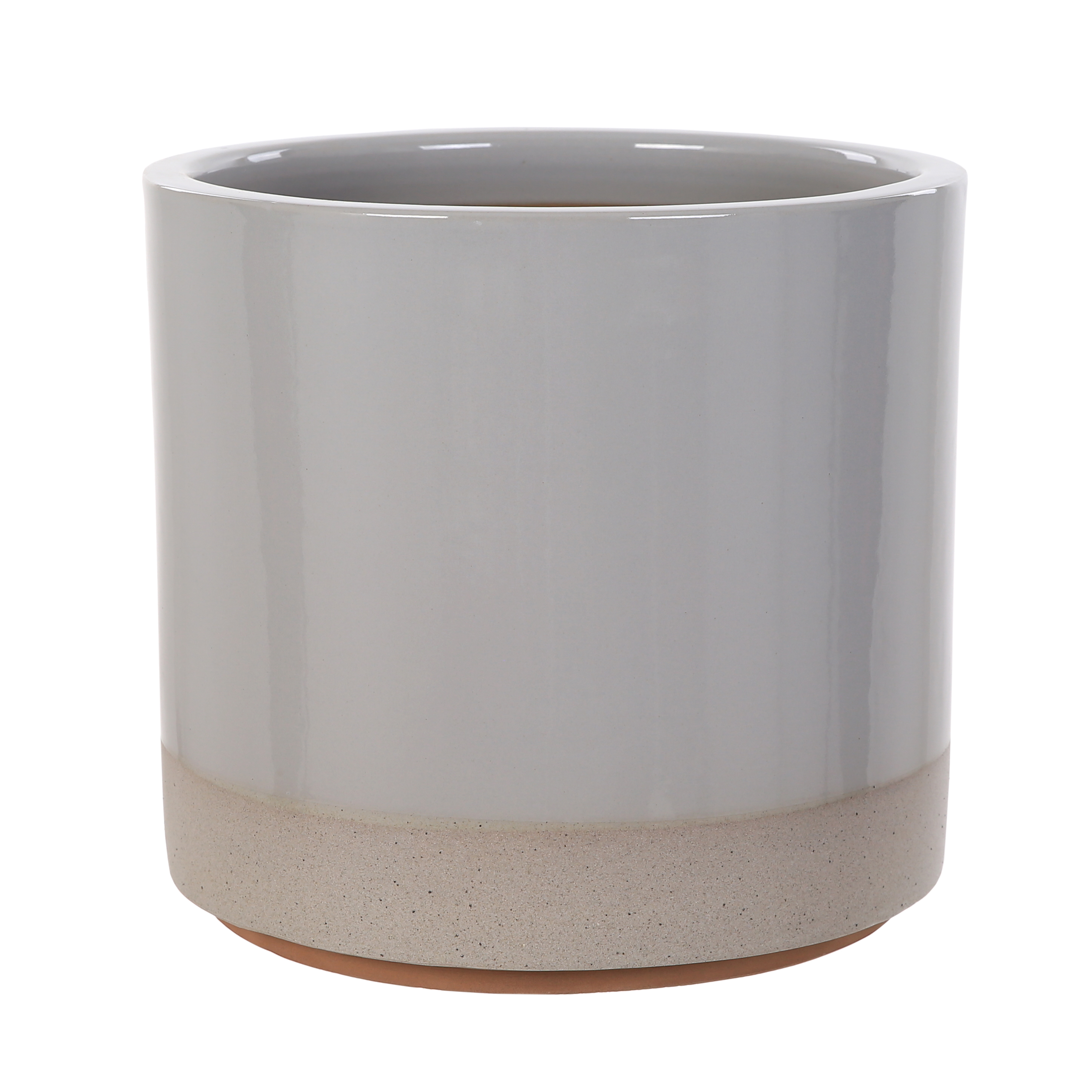 Pastel Pots | Woodlodge Products