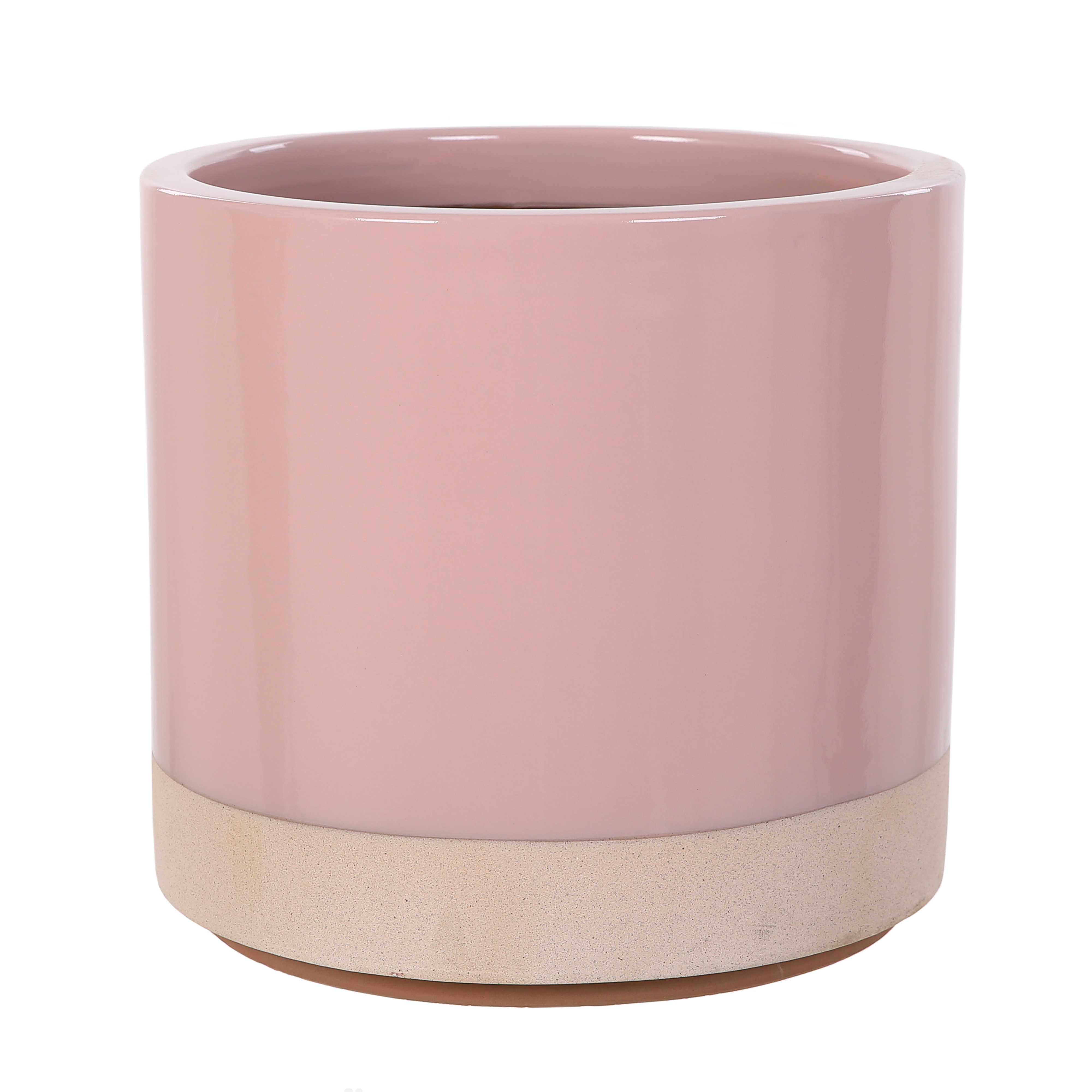 Pastel Pots | Woodlodge Products