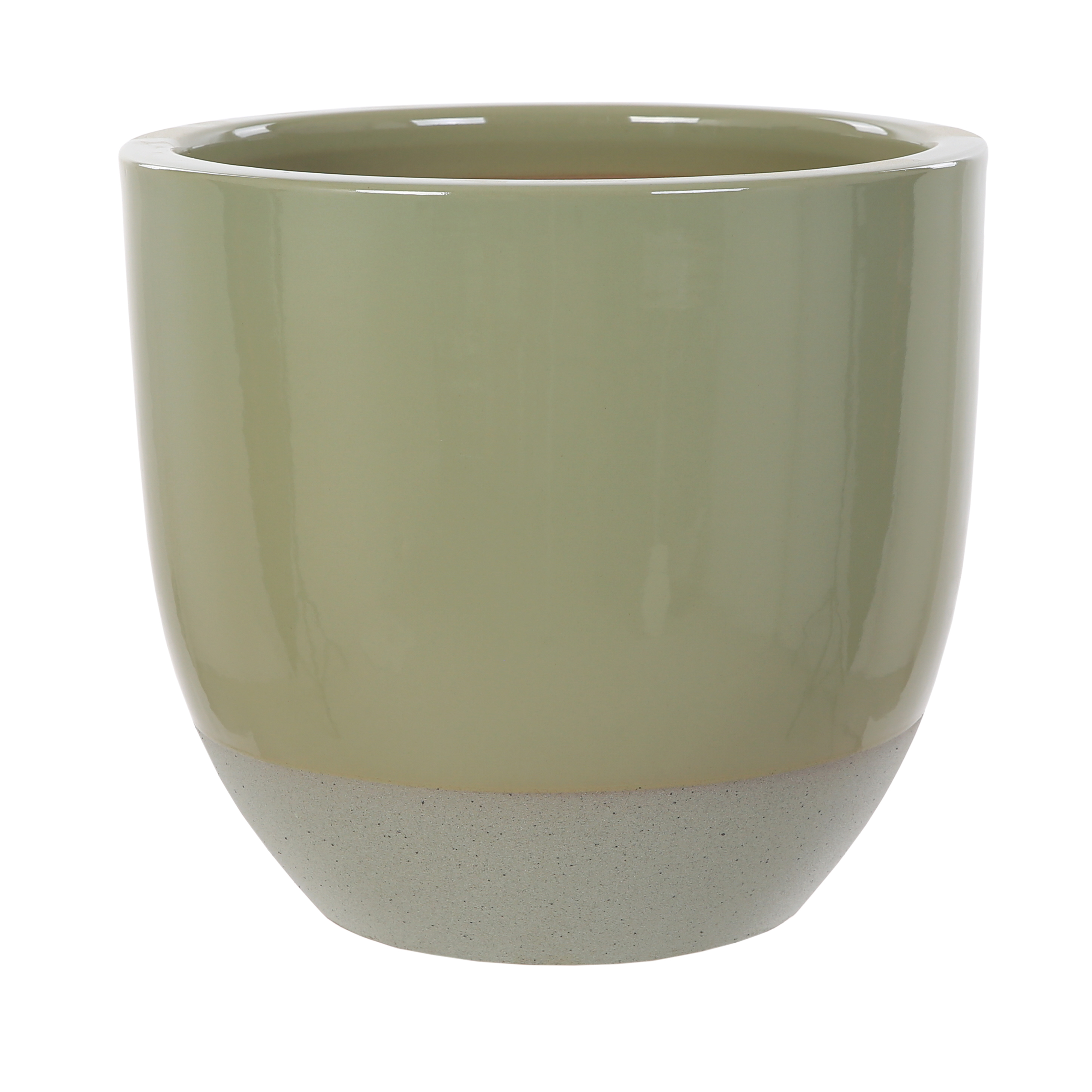Pastel Pots | Woodlodge Products