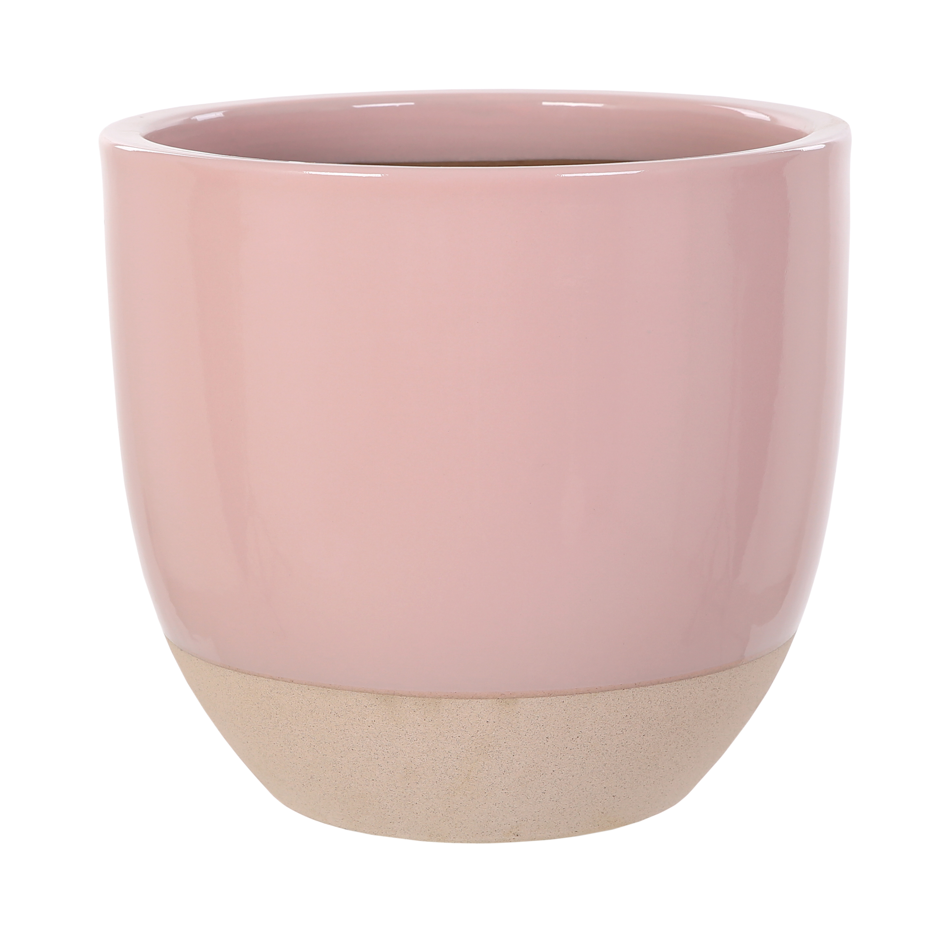 Pastel Pots | Woodlodge Products