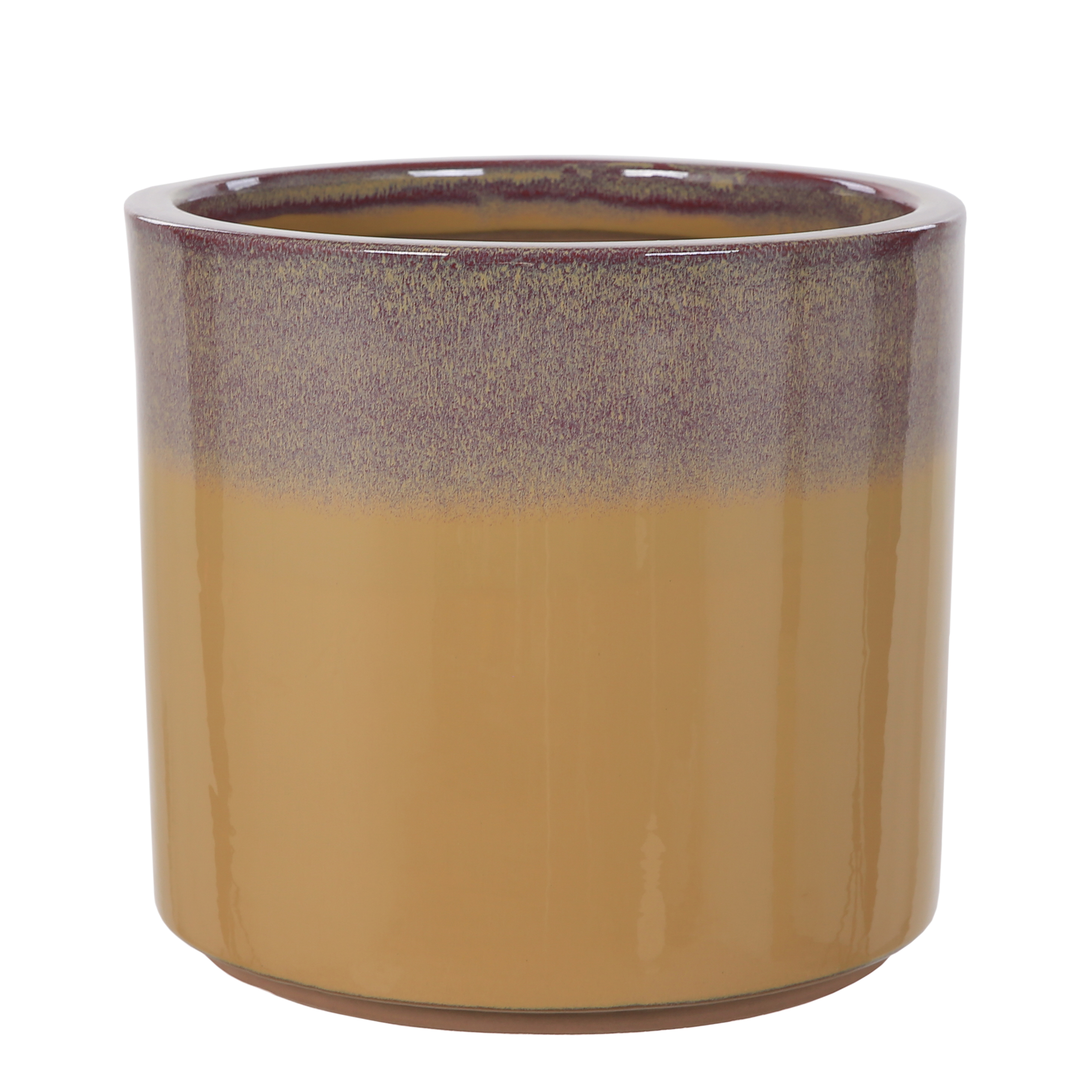 Stratus Pots | Woodlodge Products