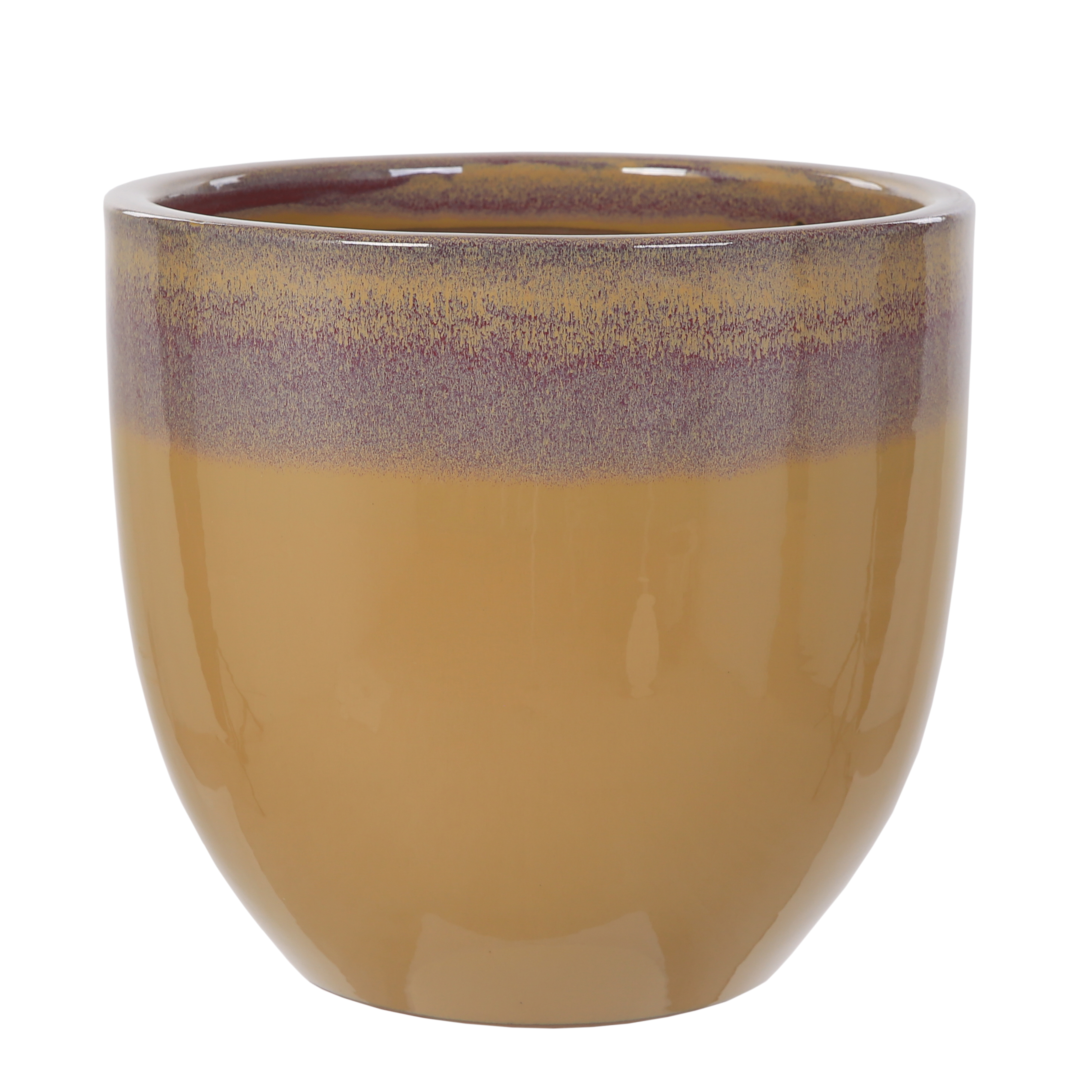 Stratus Pots | Woodlodge Products