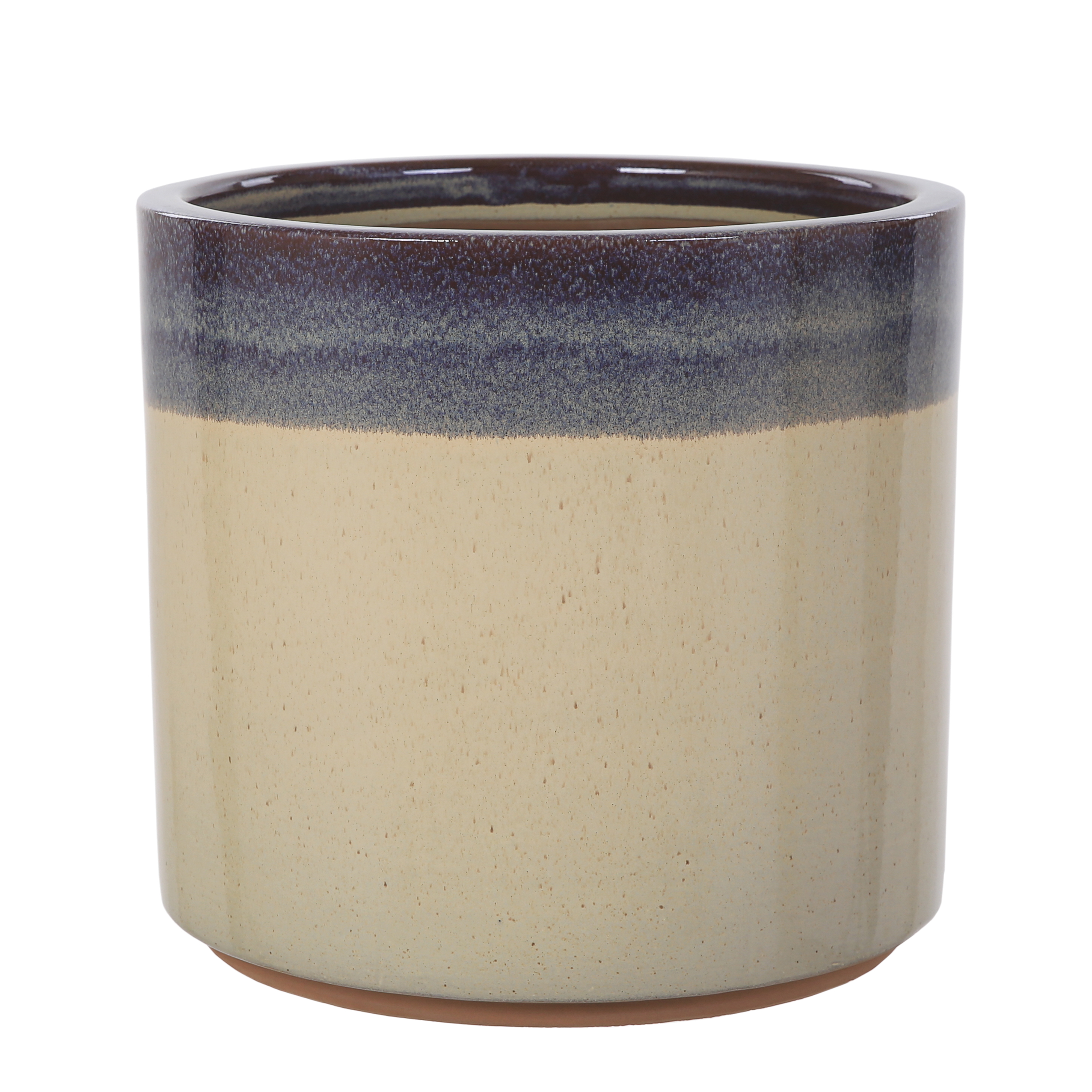 Stratus Pots | Woodlodge Products
