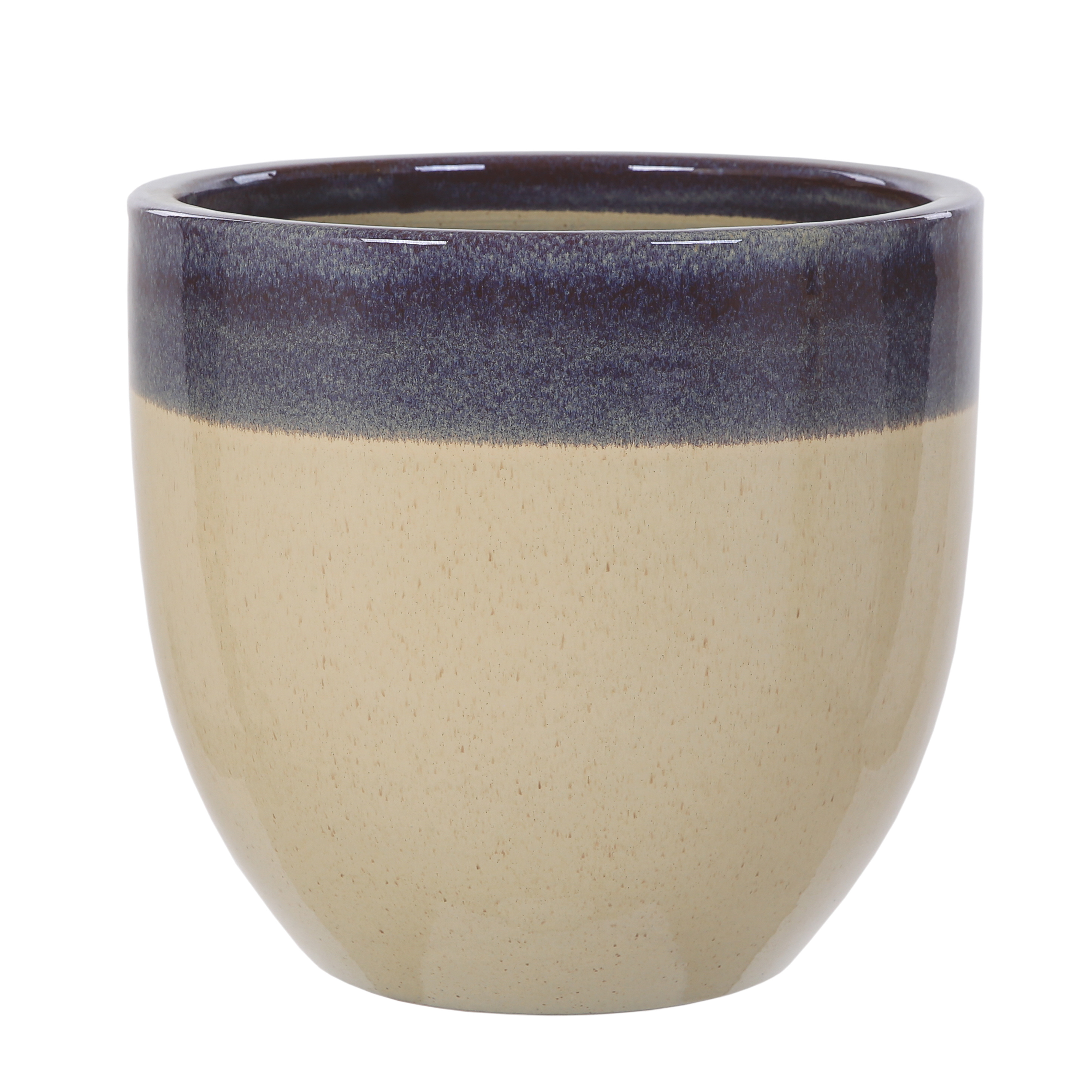 Stratus Pots | Woodlodge Products