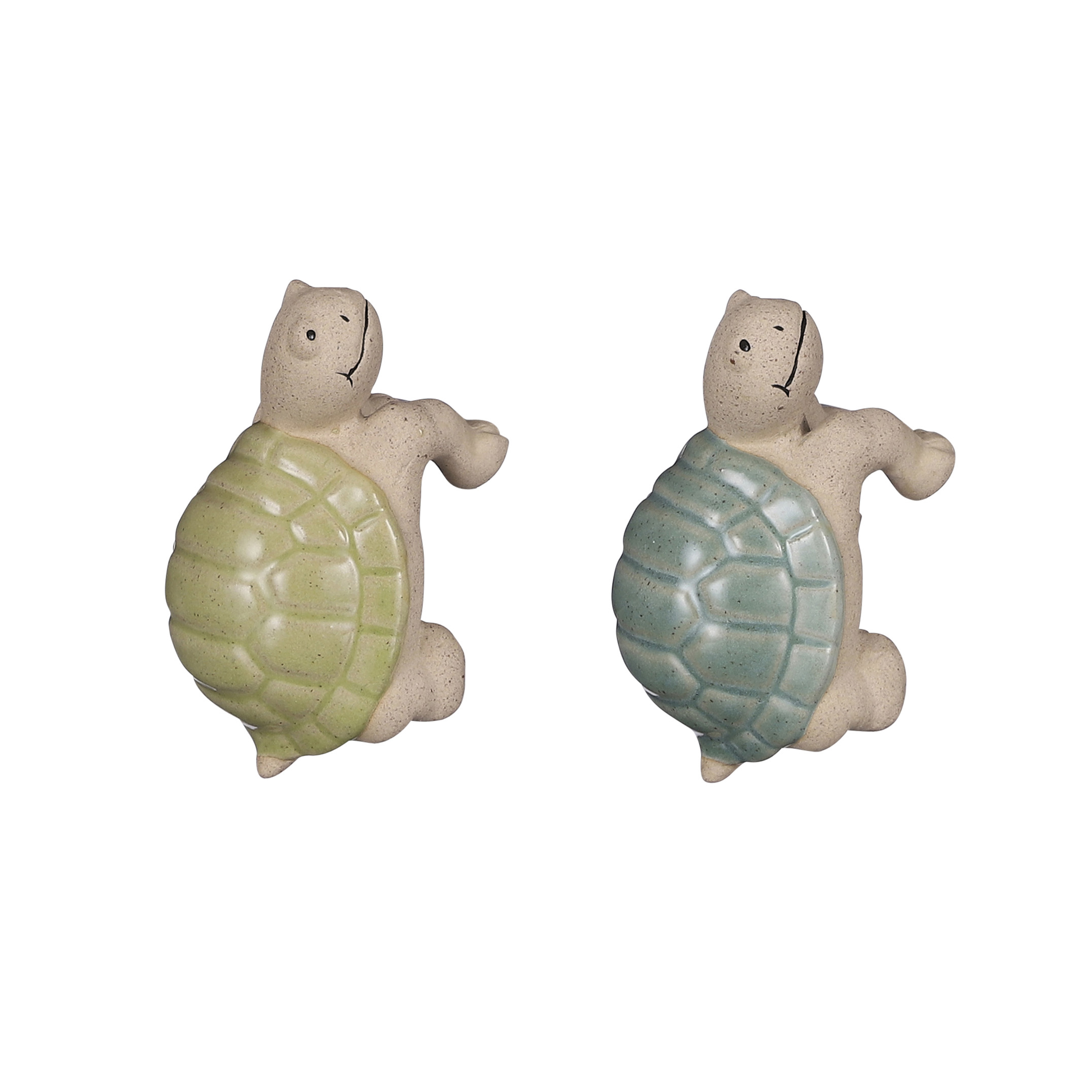 Turtle Pot Hanger | Woodlodge Products
