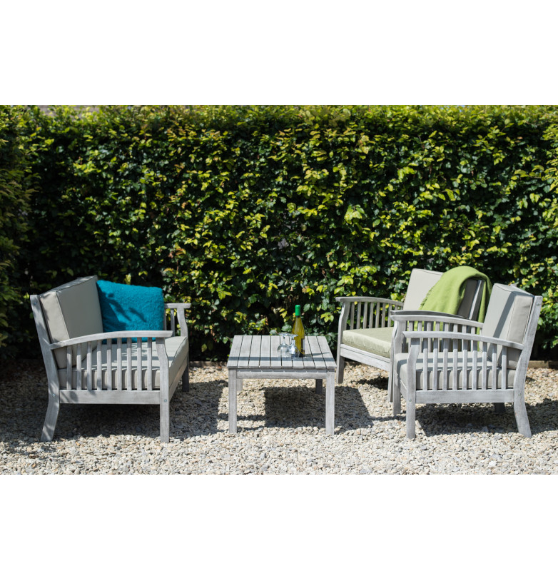 Dorset Furniture Collection 1 | Woodlodge Products