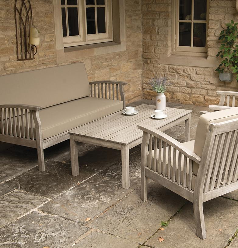 Dorset Furniture Collection 1 | Woodlodge Products