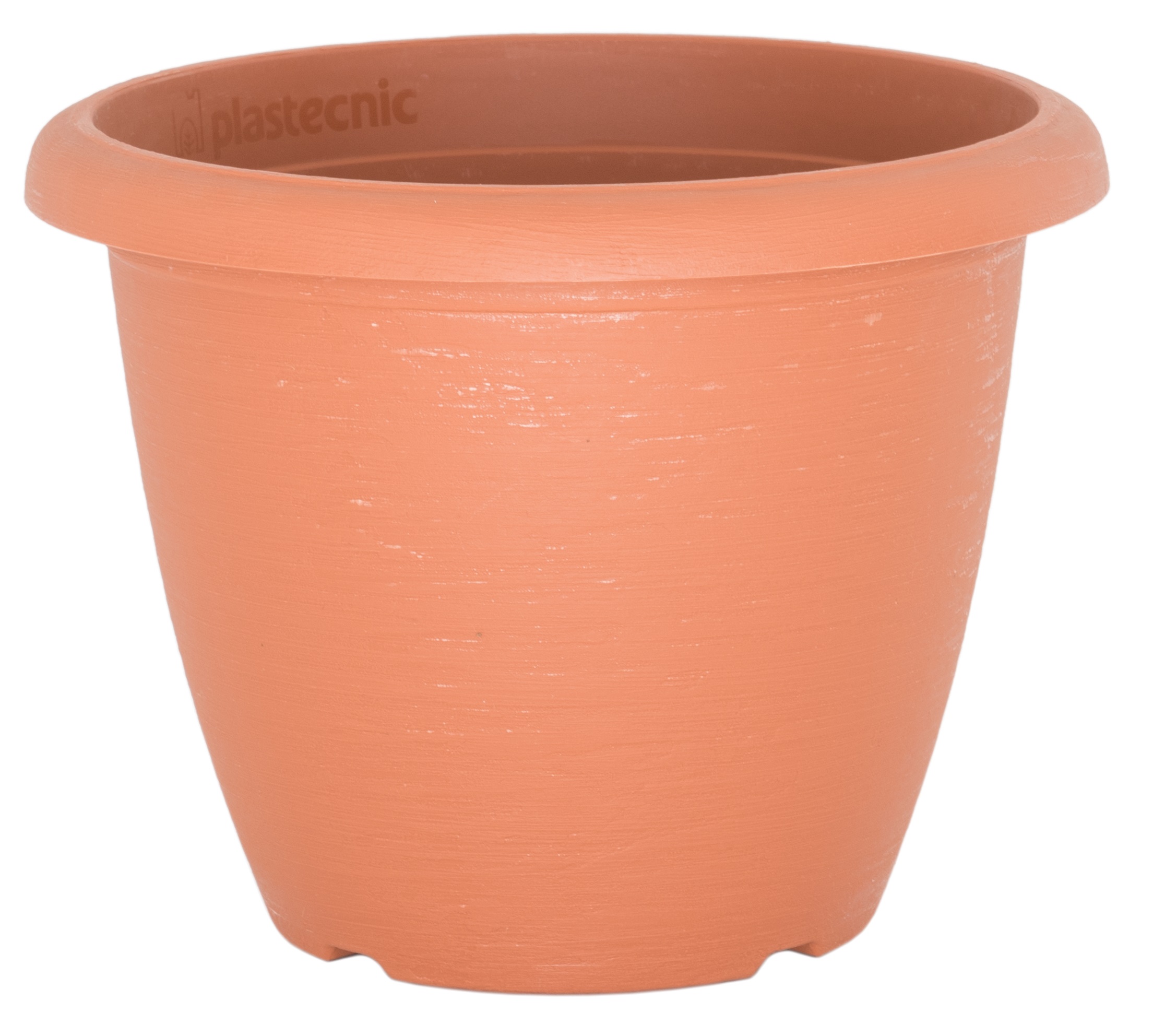 Eco Terrae 60cm Bell Pot Tc | Woodlodge Products