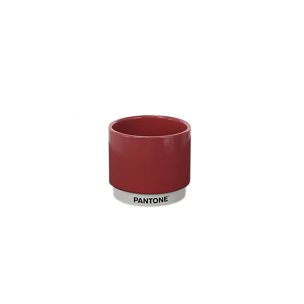 14cm Pantone Pot - Magenta | Woodlodge Products