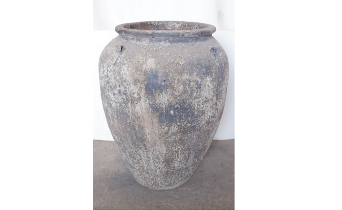 75 X 105cm Jar Pot | Woodlodge Products