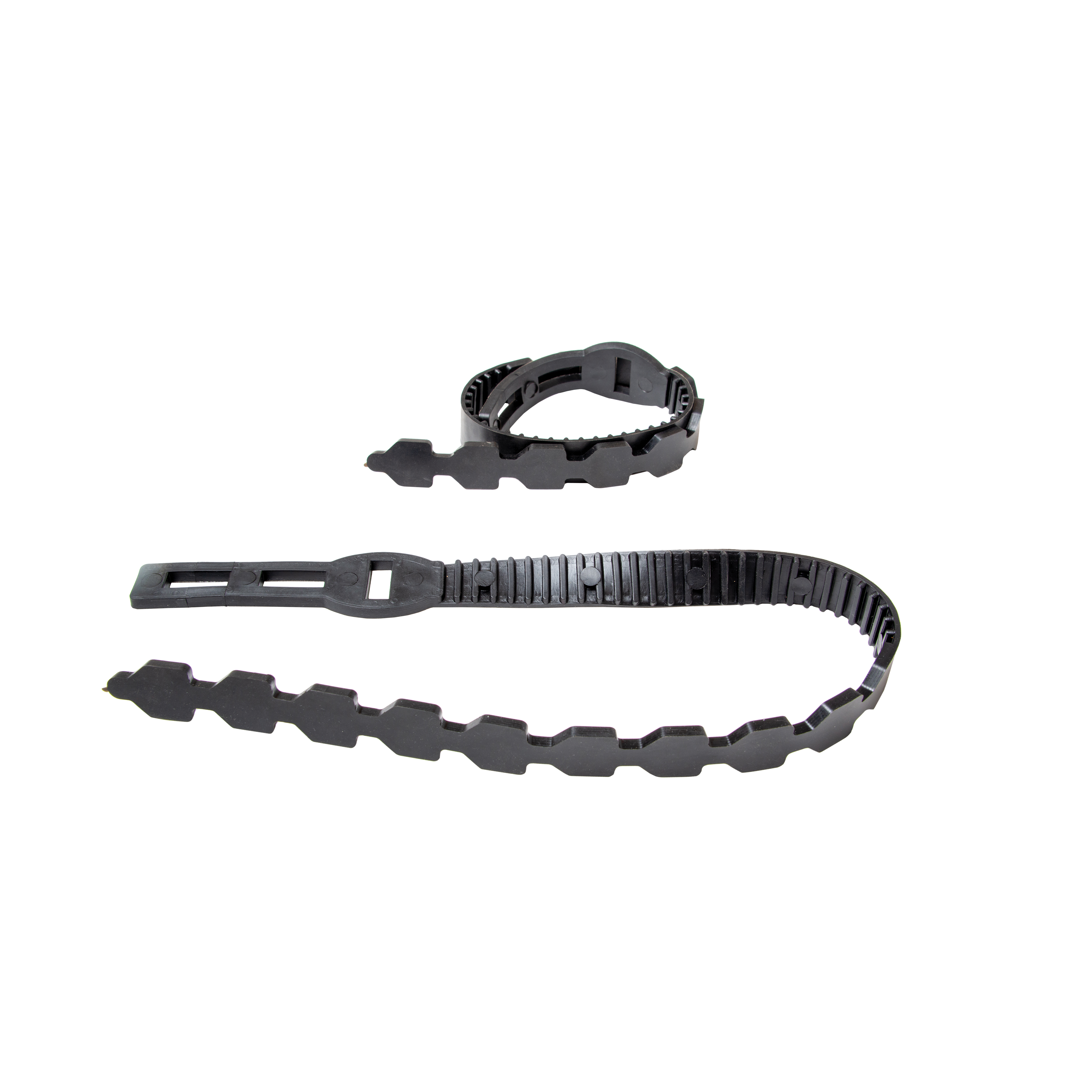 40cm Tree Tie | Woodlodge Products