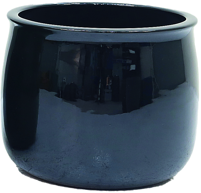 Ariel Pots | Woodlodge Products