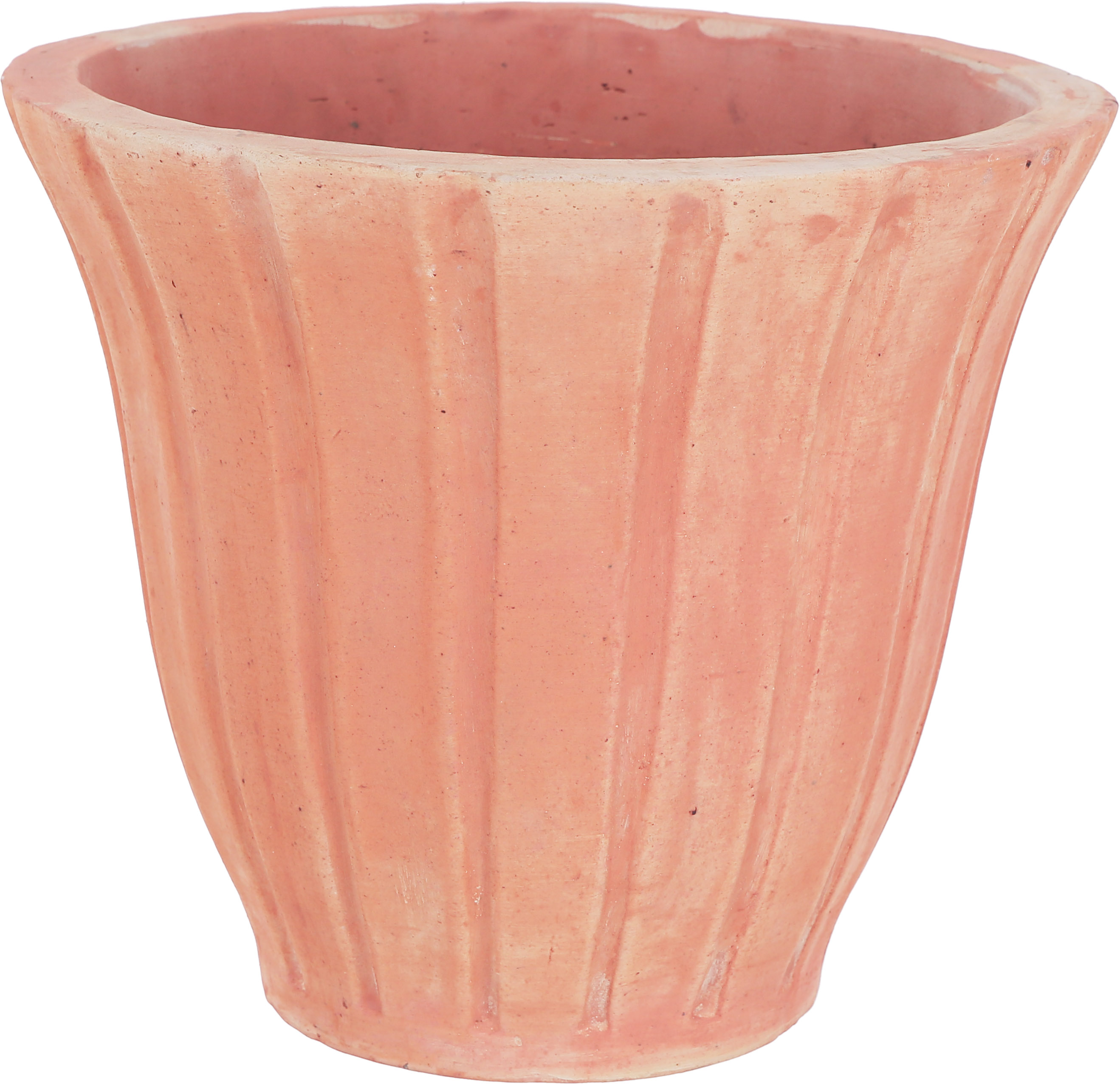 Montril Pots | Woodlodge Products