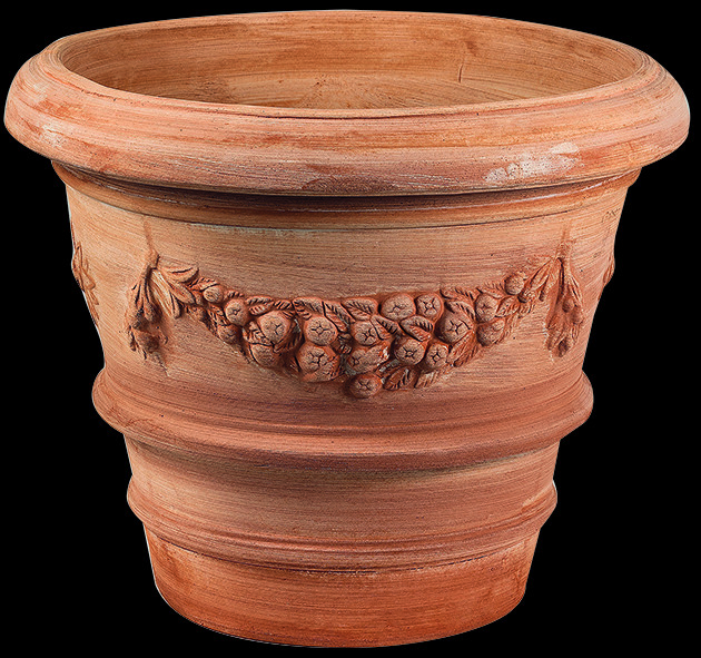 Ravenna Terracotta | Woodlodge Products