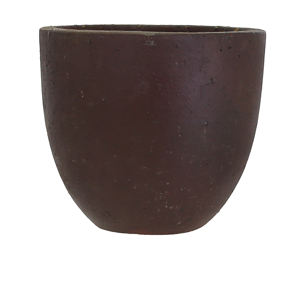Bourneo Pots | Woodlodge Products