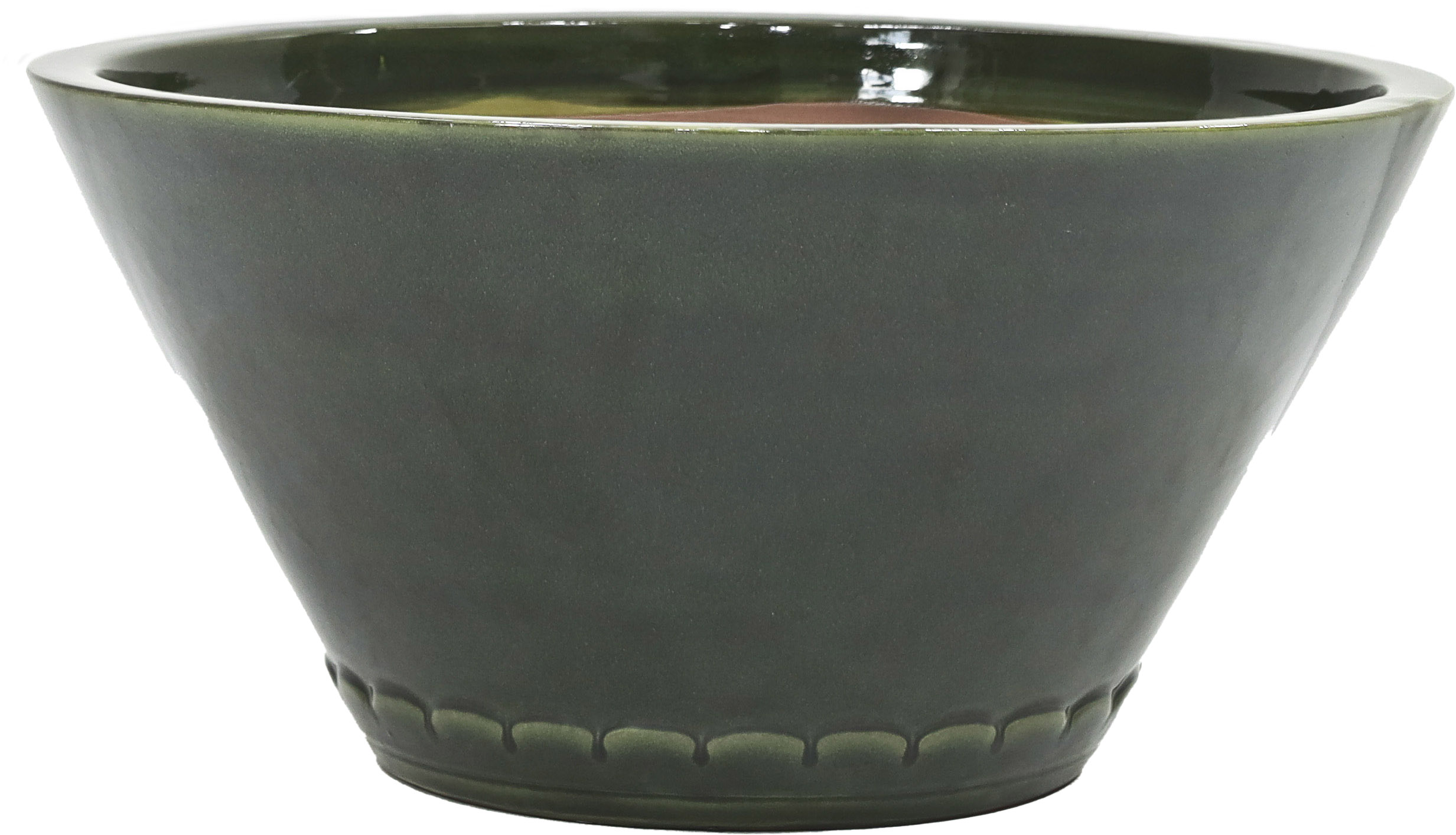 Clara Bowl | Woodlodge Products