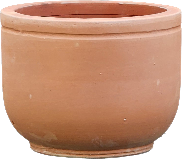 Cordoba Tc Pots | Woodlodge Products