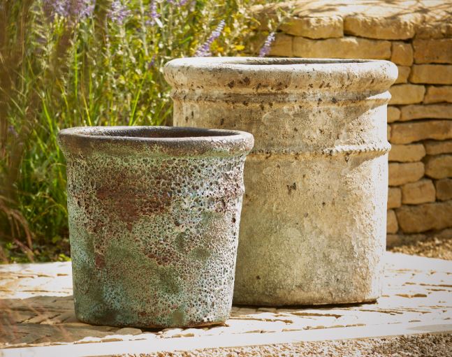 Beckford | Woodlodge Products