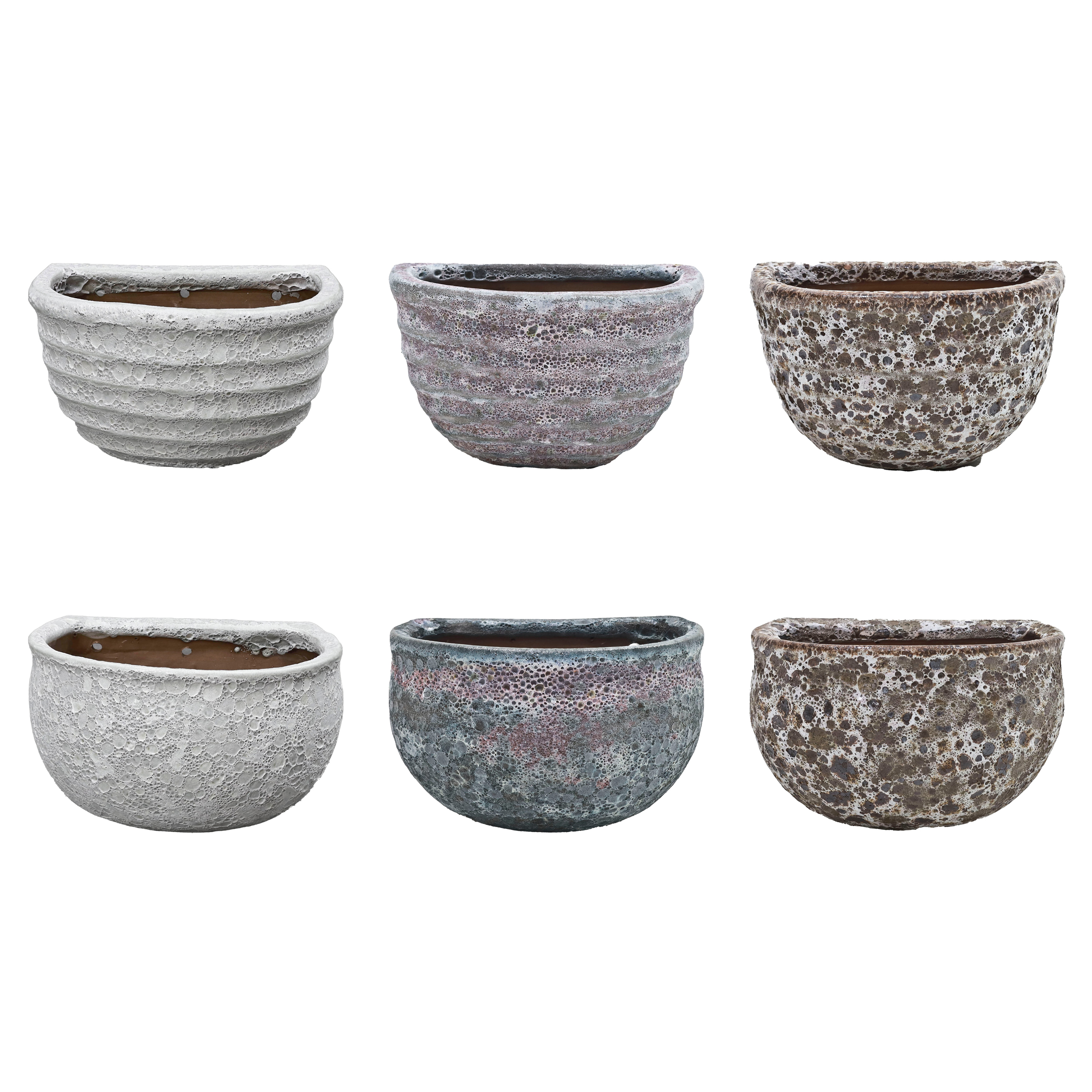 Crate Wallrelic Mix | Woodlodge Products