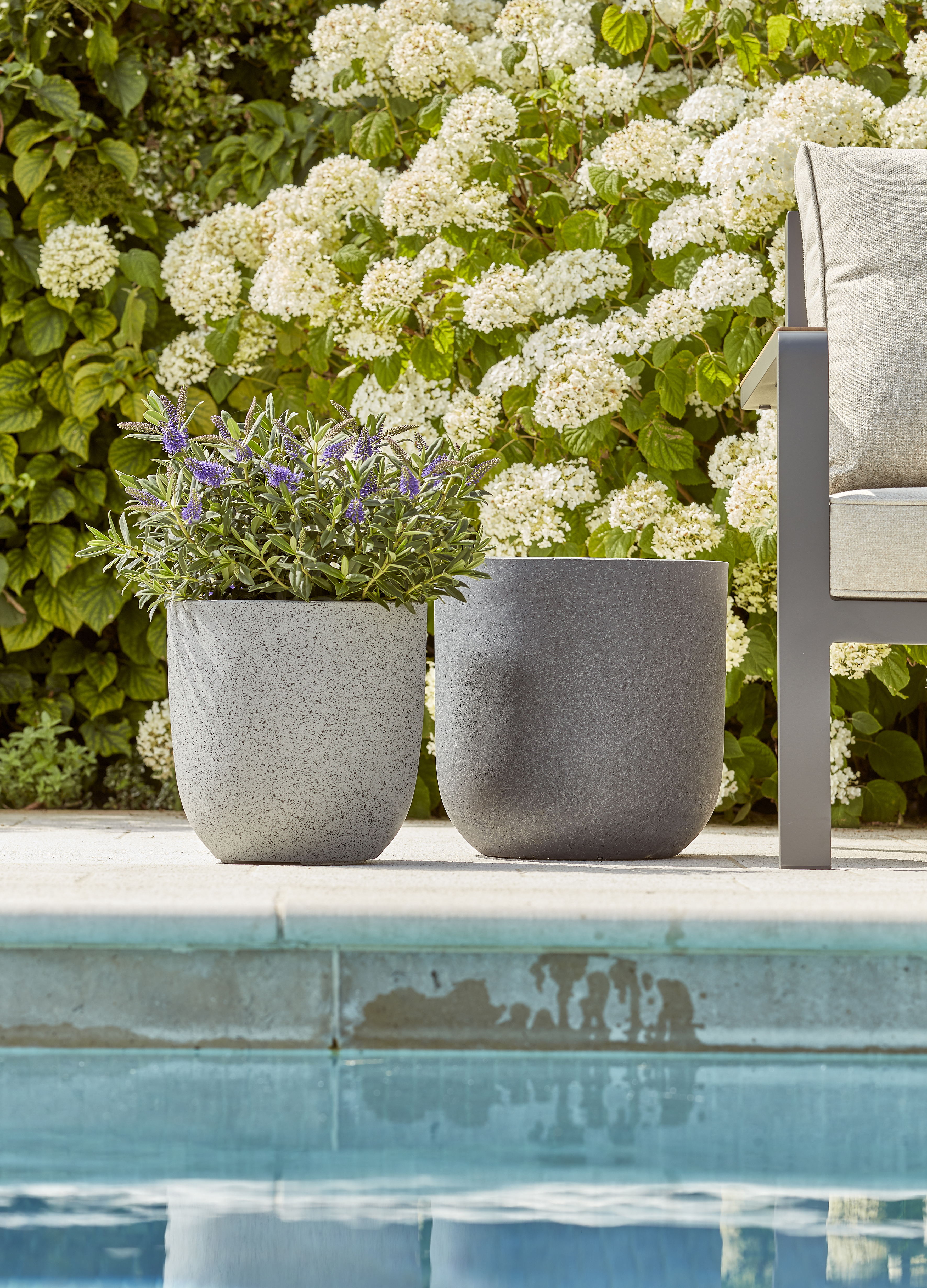 Magneto Pots Mix | Woodlodge Products