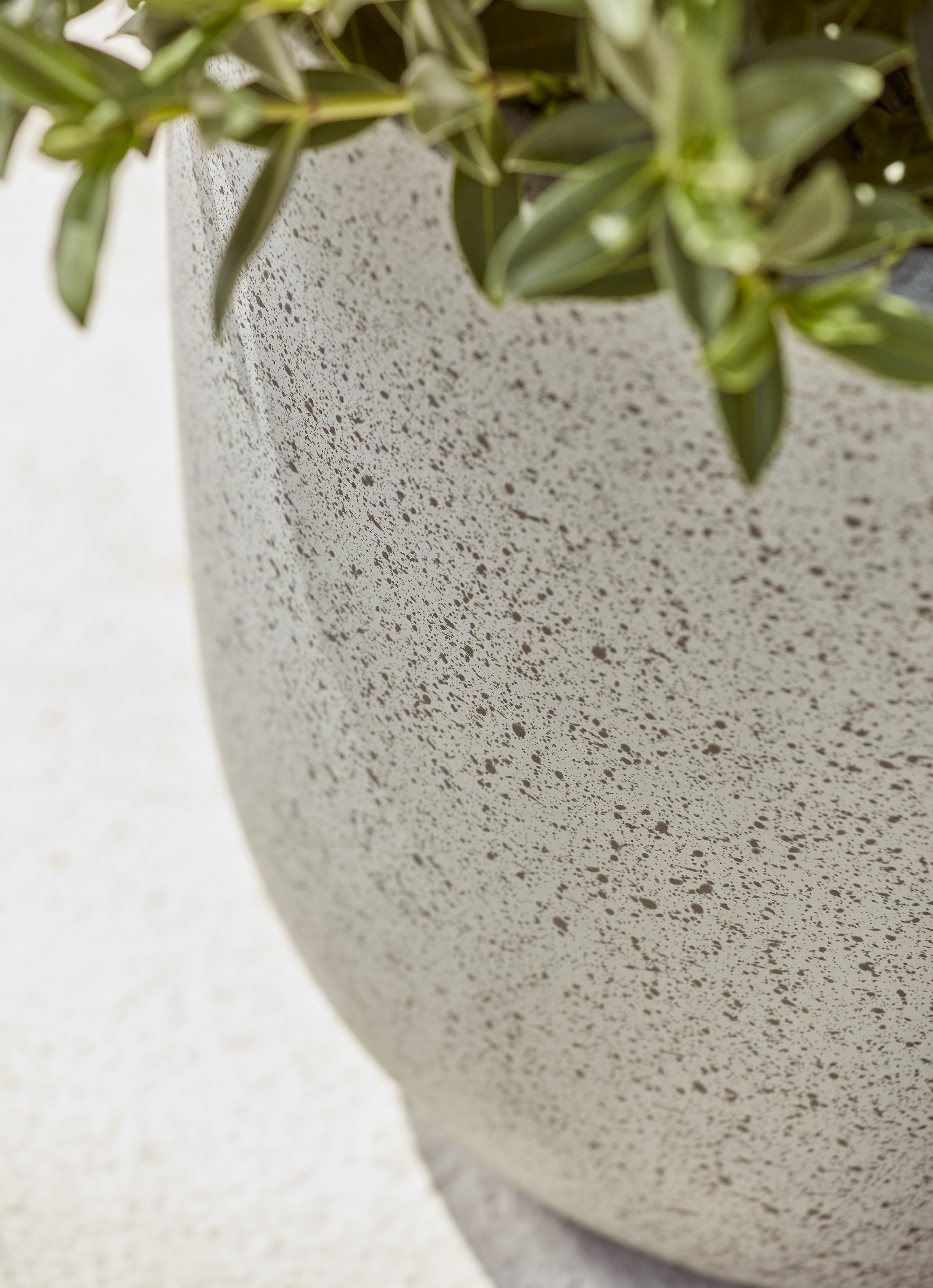 Magneto Pots Mix | Woodlodge Products