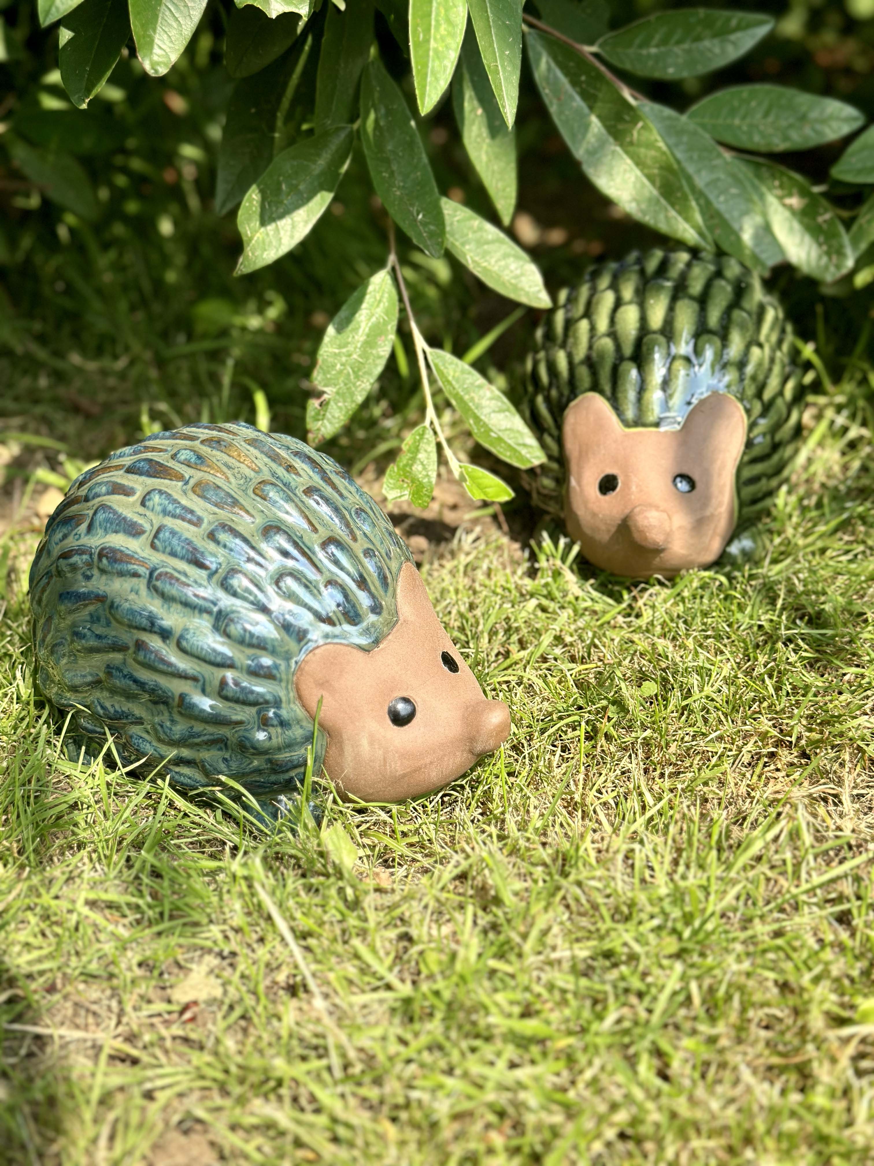 Garden Art | Woodlodge Products