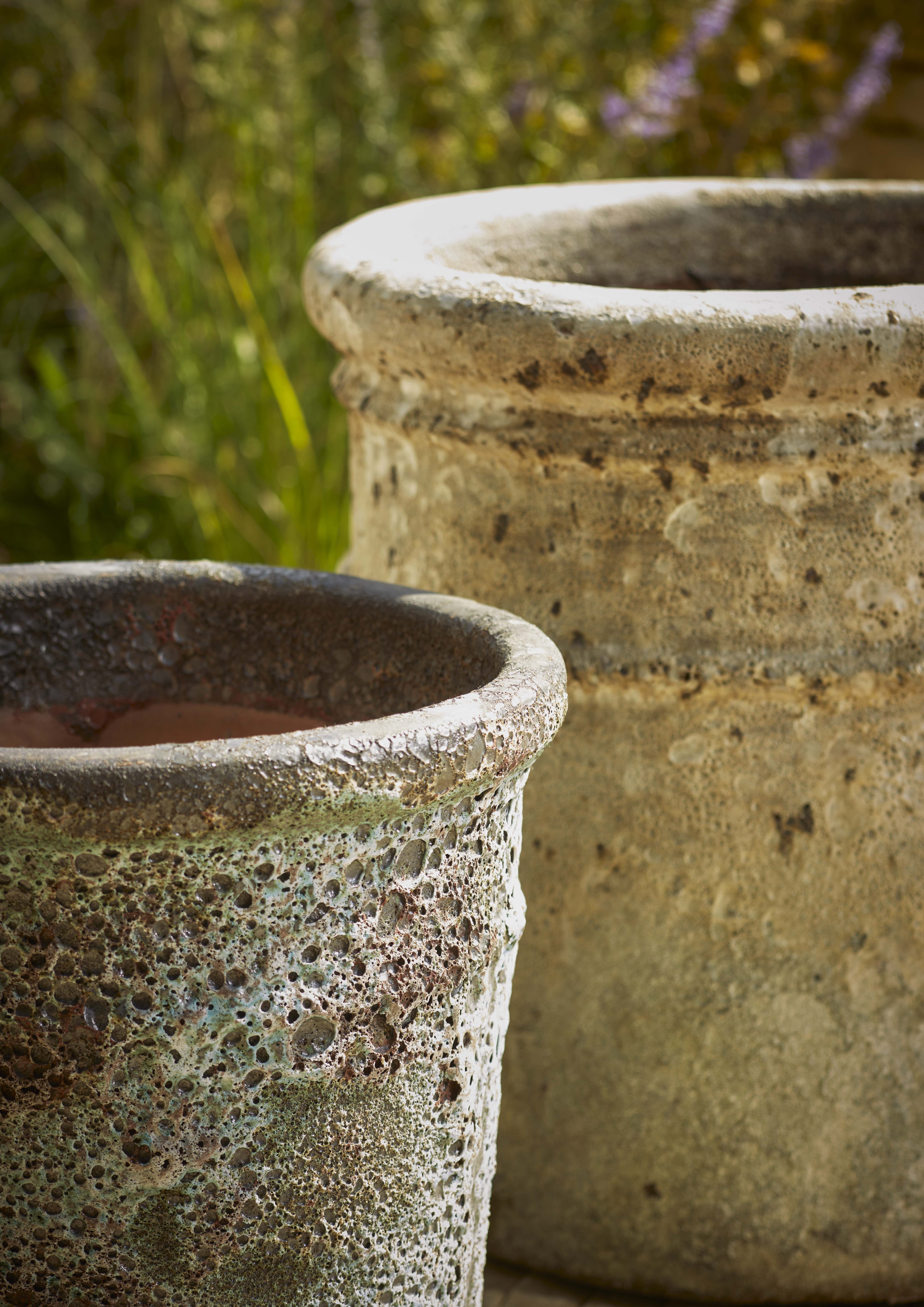Beckford | Woodlodge Products