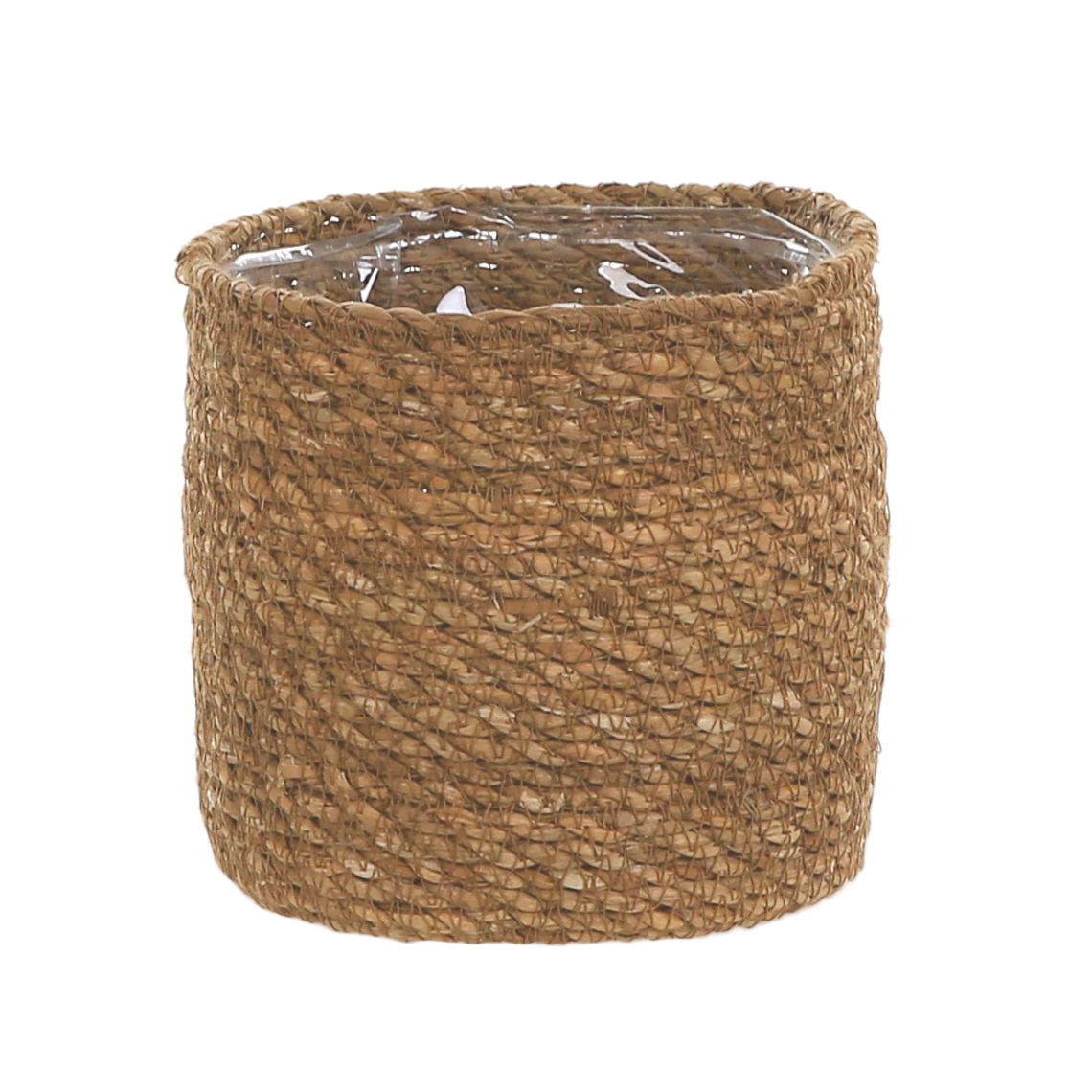Chai 38cm Pot Natural | Woodlodge Products