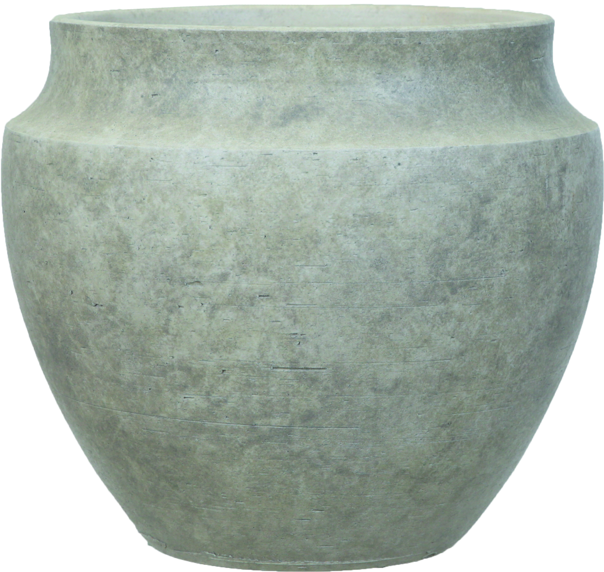 Ivan Pot Sand 24cm | Woodlodge Products
