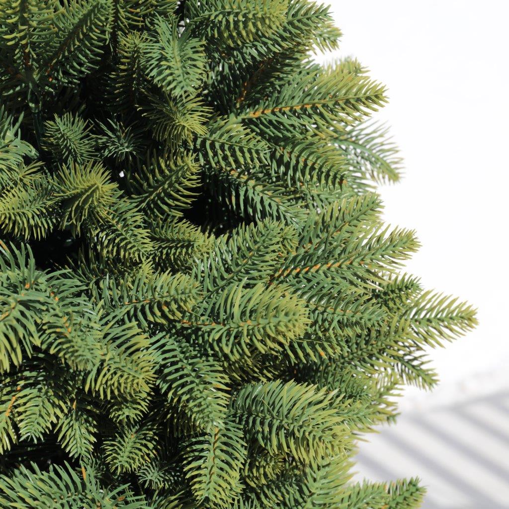 Everlasting Fir Tree | Woodlodge Products