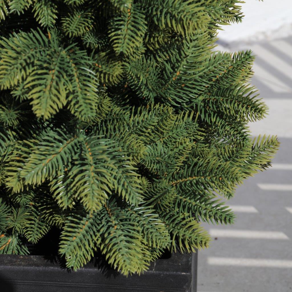 Everlasting Fir Tree | Woodlodge Products