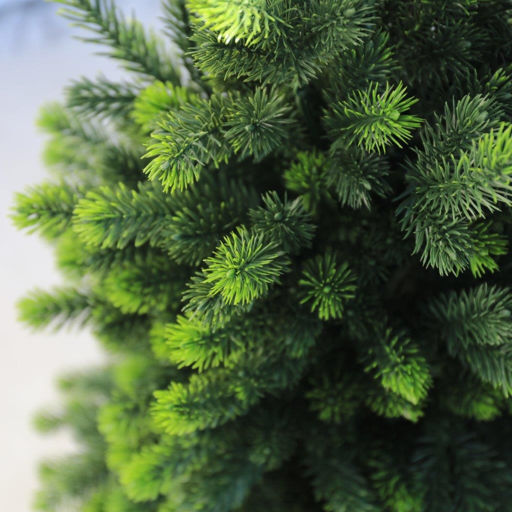 Everlasting New Grow Tree 90cm | Woodlodge Products