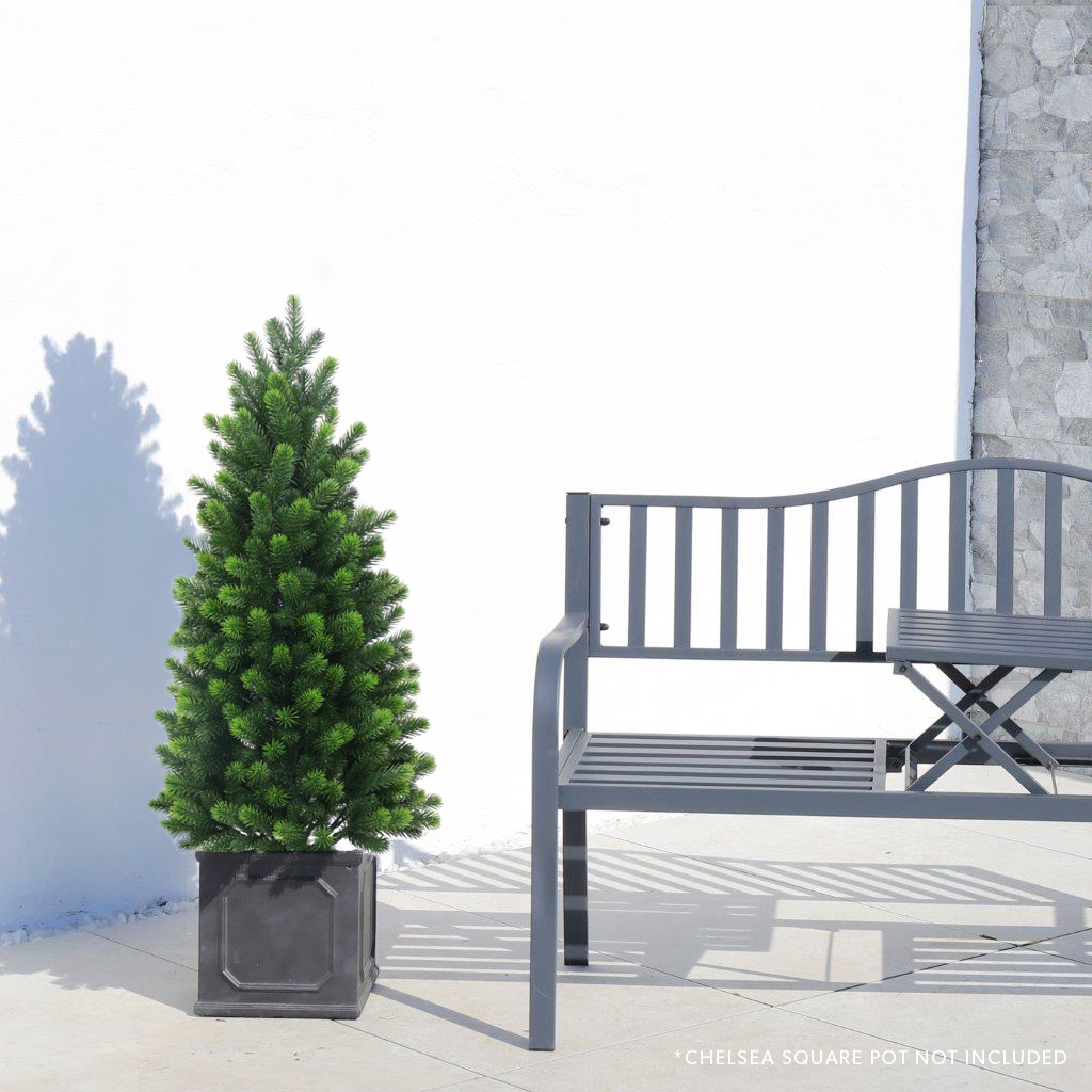 Everlasting New Grow Tree | Woodlodge Products