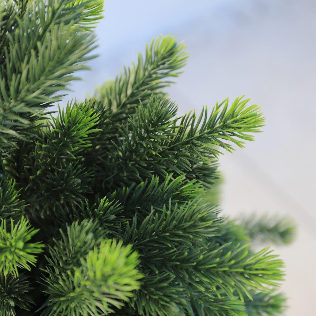 Everlasting New Grow Tree 90cm | Woodlodge Products