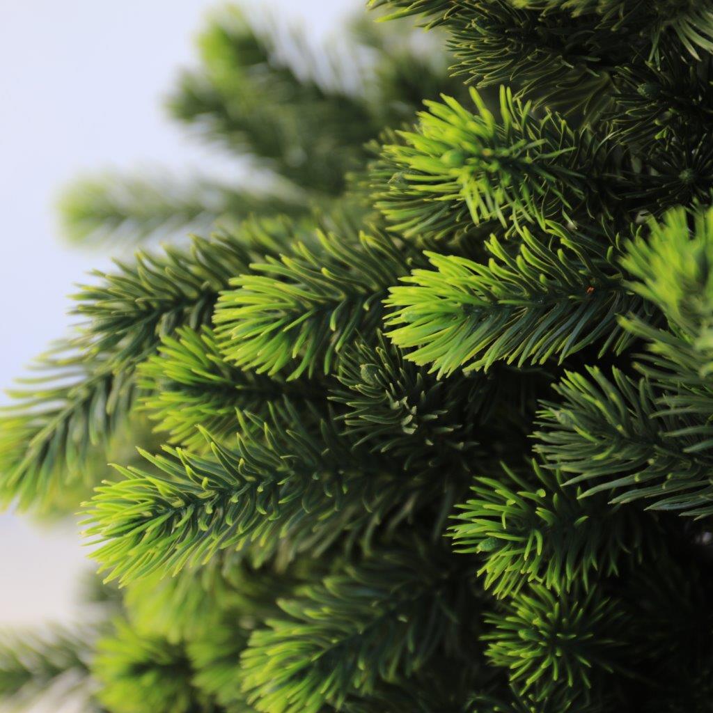 Everlasting New Grow Tree 90cm | Woodlodge Products
