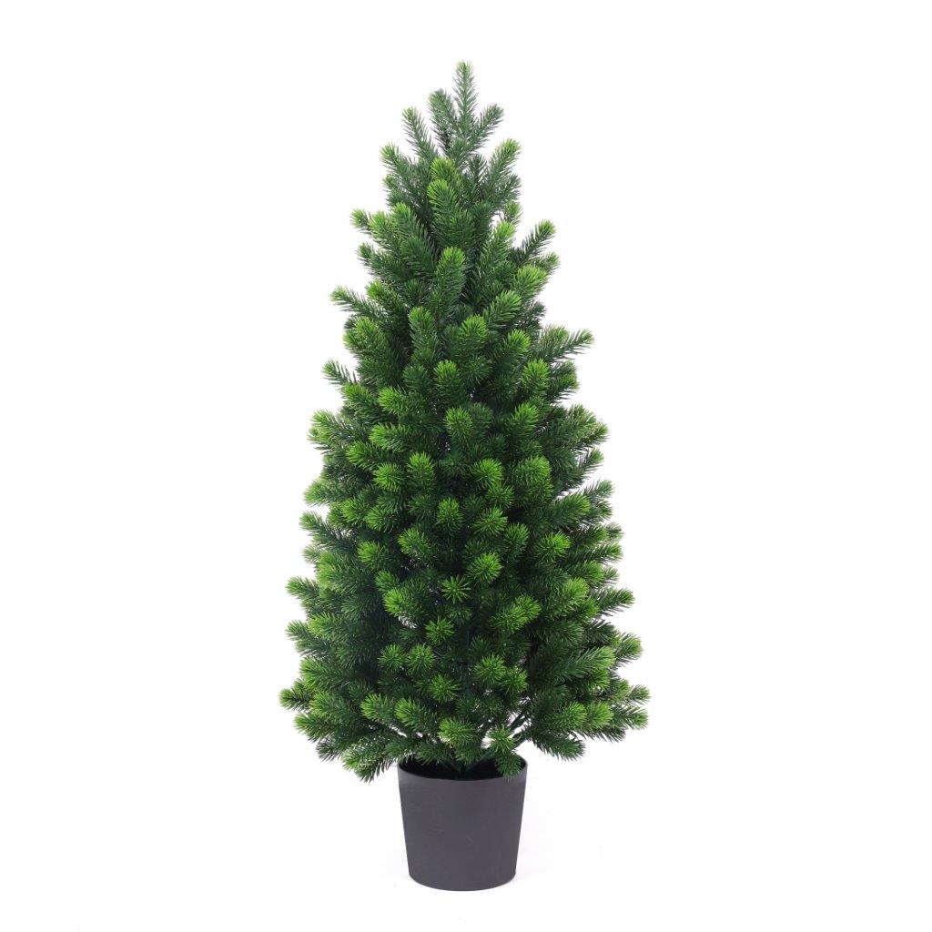 Everlasting New Grow Tree 90cm | Woodlodge Products