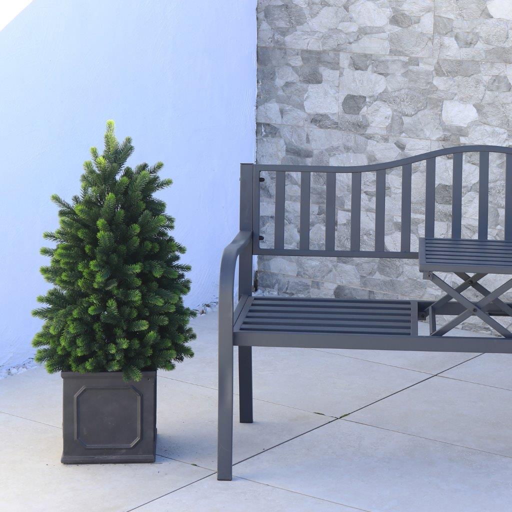 Everlasting New Grow Tree | Woodlodge Products
