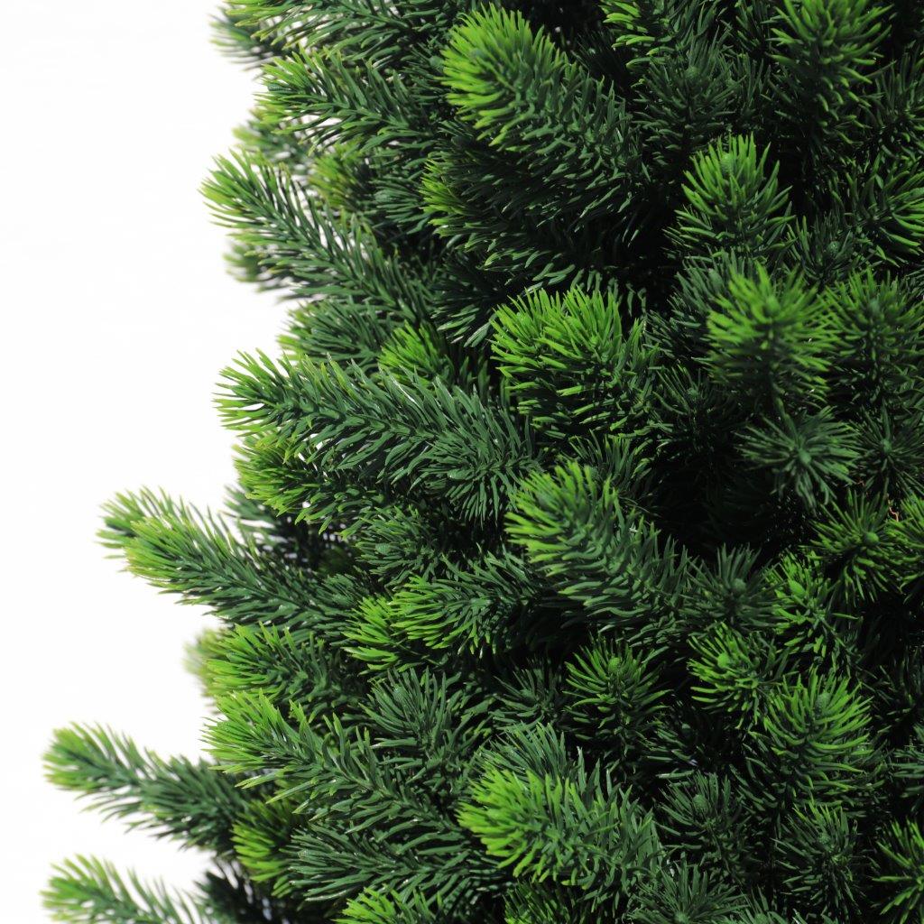 Everlasting Nw Grow Tree | Woodlodge Products