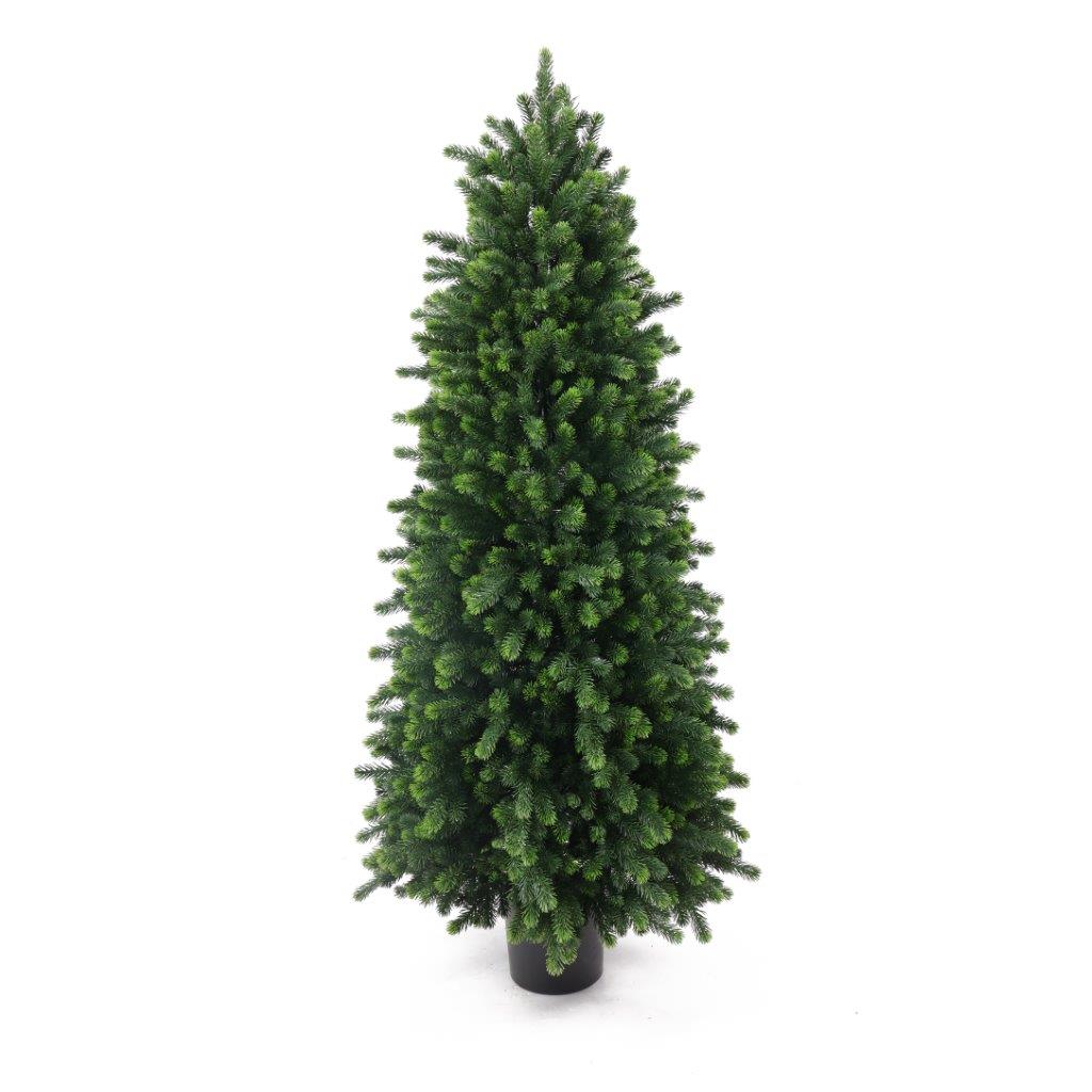 Everlasting Nw Grow Tree | Woodlodge Products